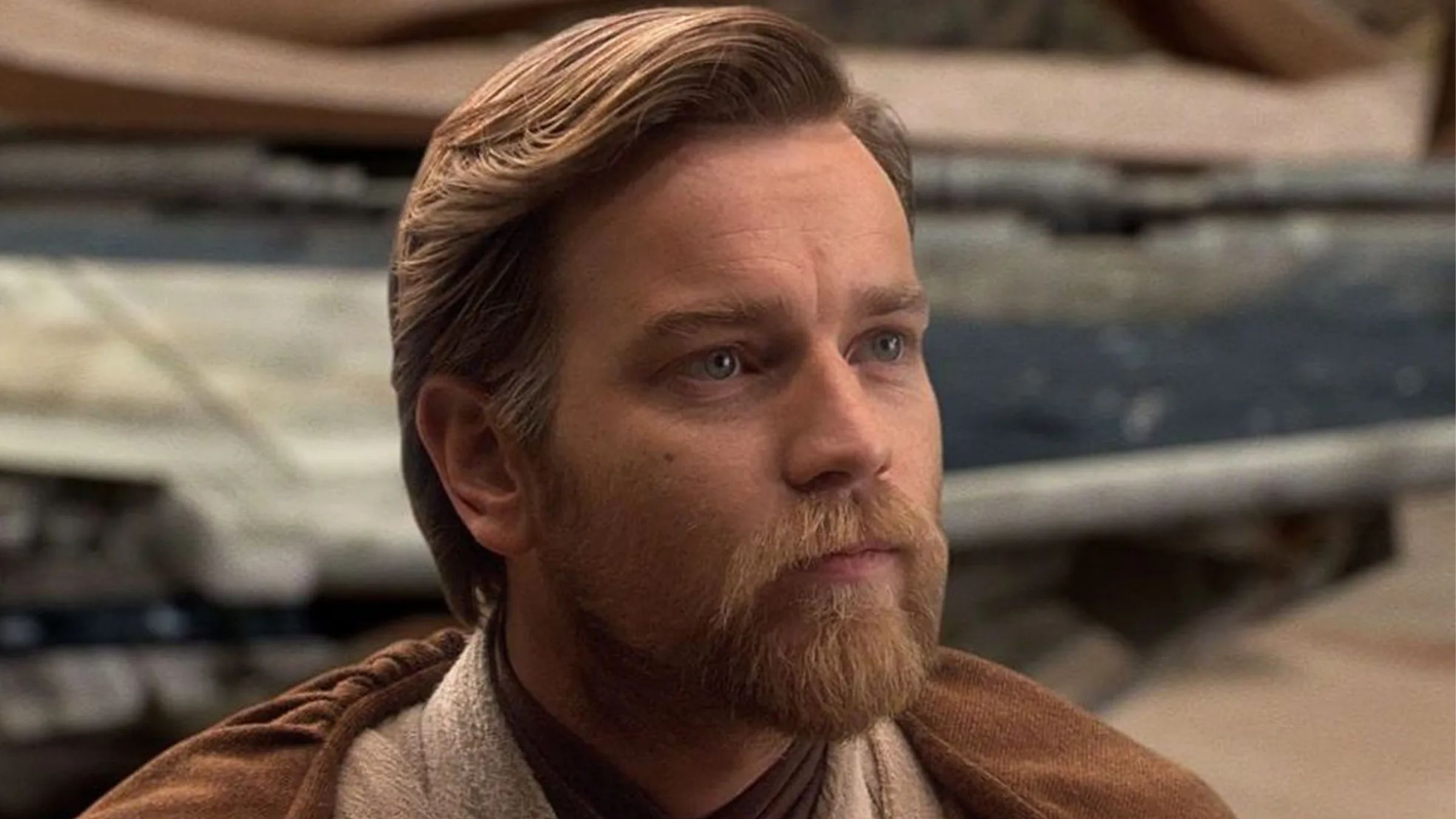 From Padawans to Grandmasters: Every Jedi Rank in Star Wars Canon