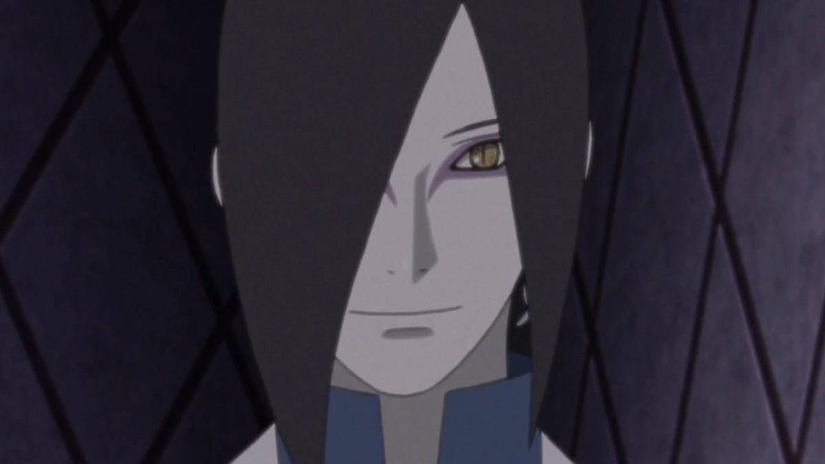 Boruto: 5 Good Ways (And 5 Bad Ways) Naruto's Controversial Sequel ...