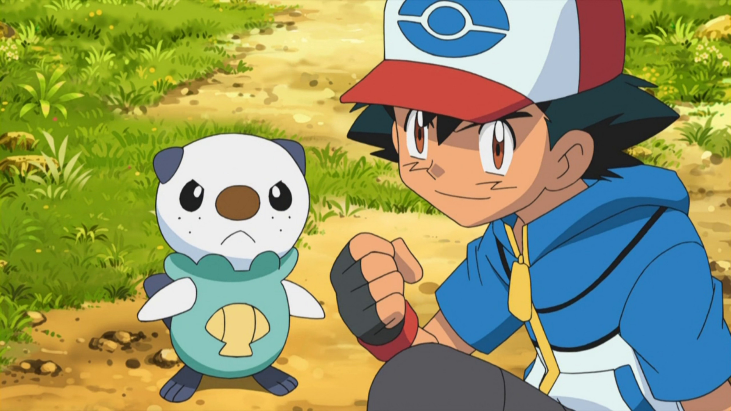 Ash Ketchum's 10 Most Underused Pokemon in the Anime - ComicBook.com