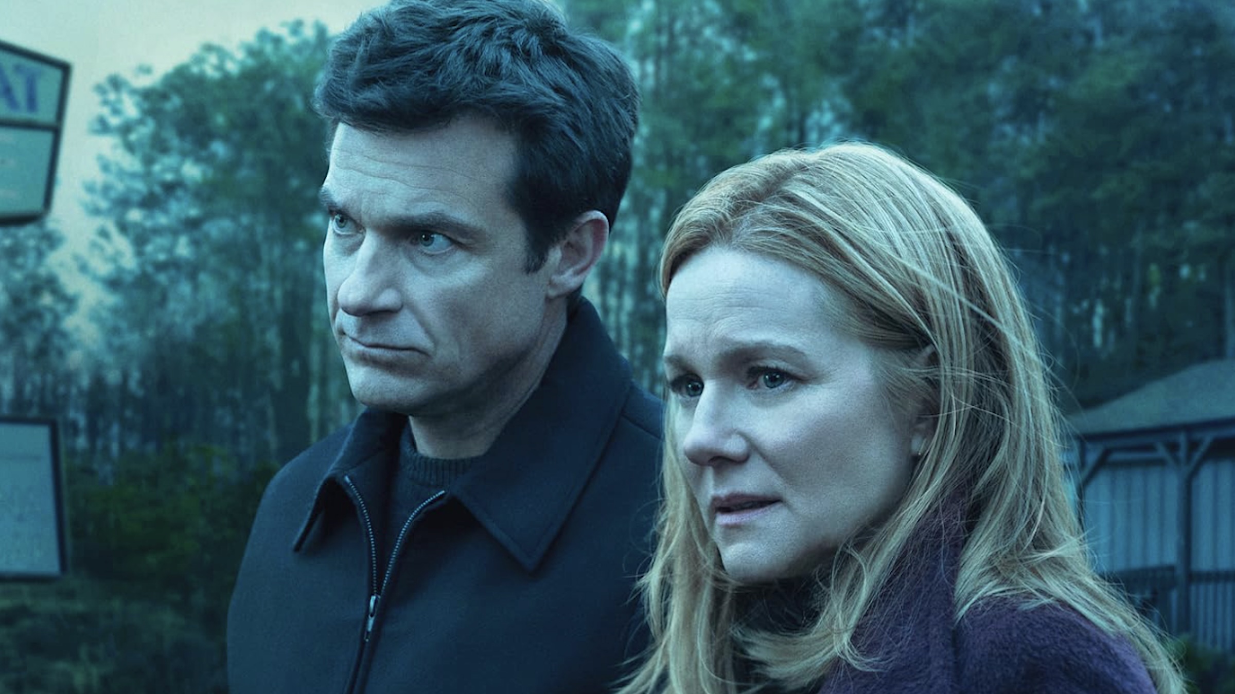 7 Most Addictive Shows on Netflix (Including Stranger Things ...