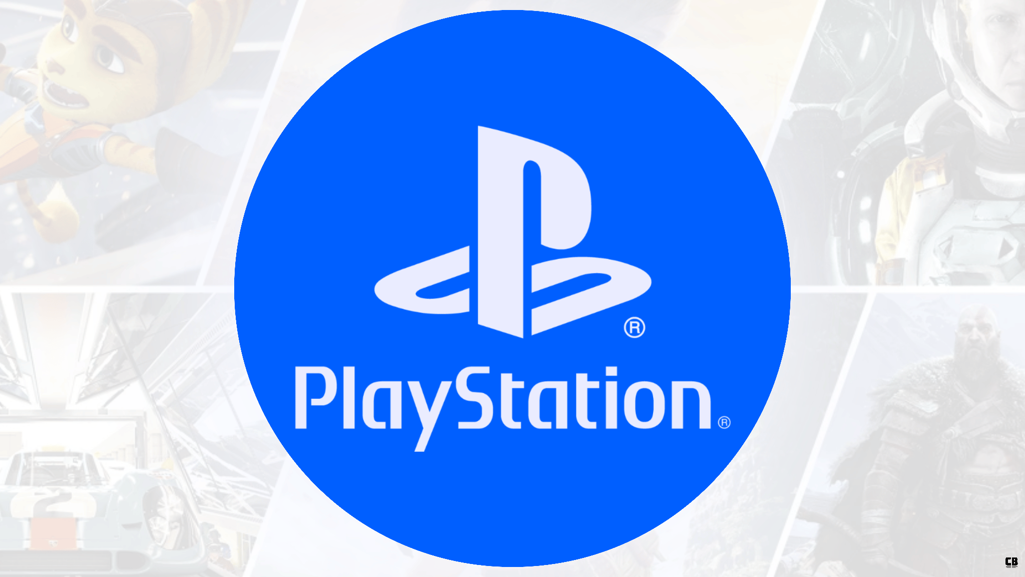 One of the Best PS5 Games of 2025 Gets First Sale on PlayStation Store