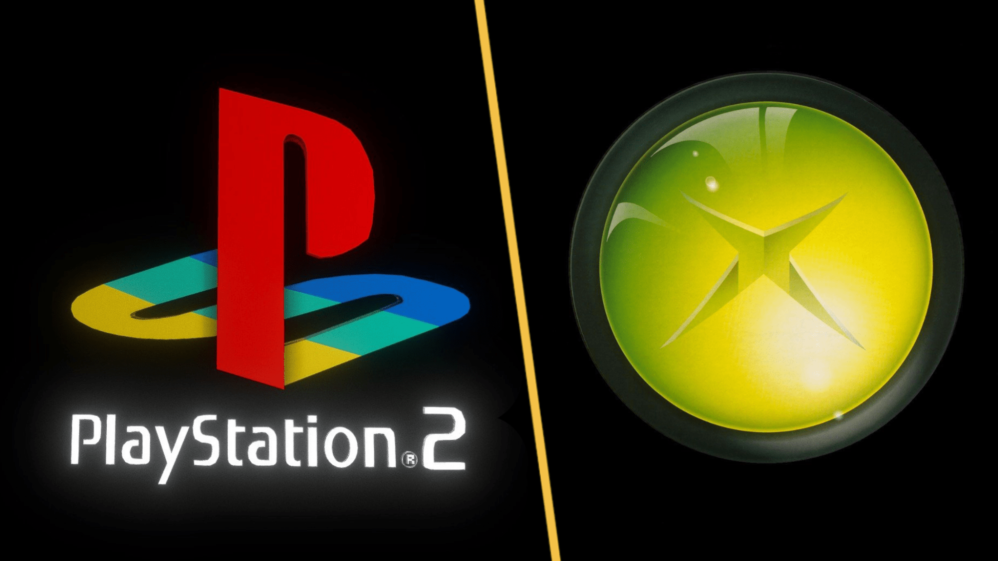 Remake of Forgotten PS2 and Xbox Game Coming to Nintendo Switch This Week