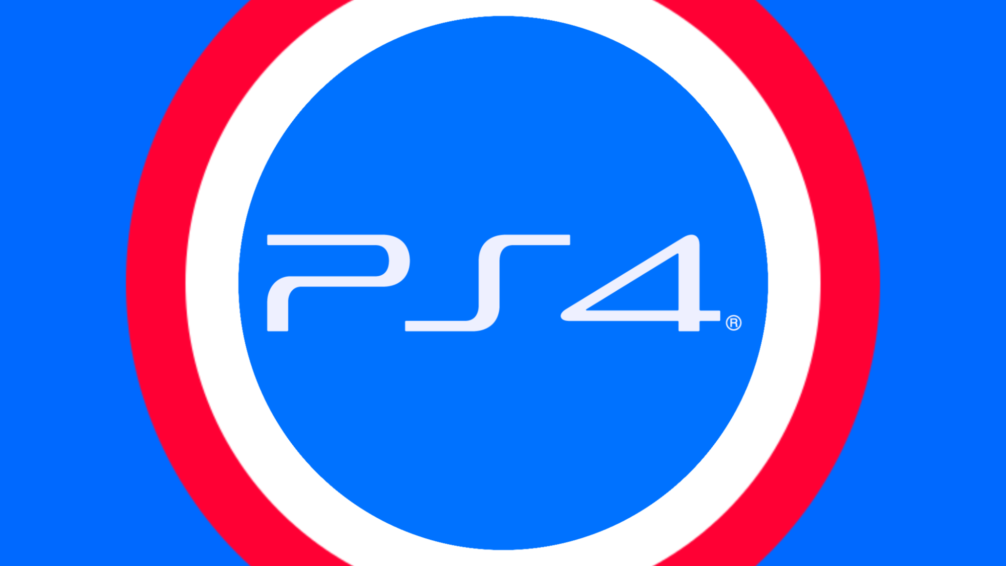 PS4 Exclusive Launch Game Will Cease to Exist This Month