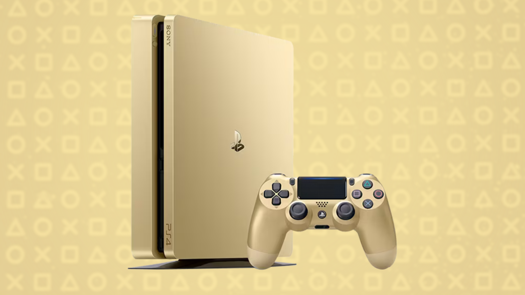 PS4 Features Removed by Sony in Strange Update