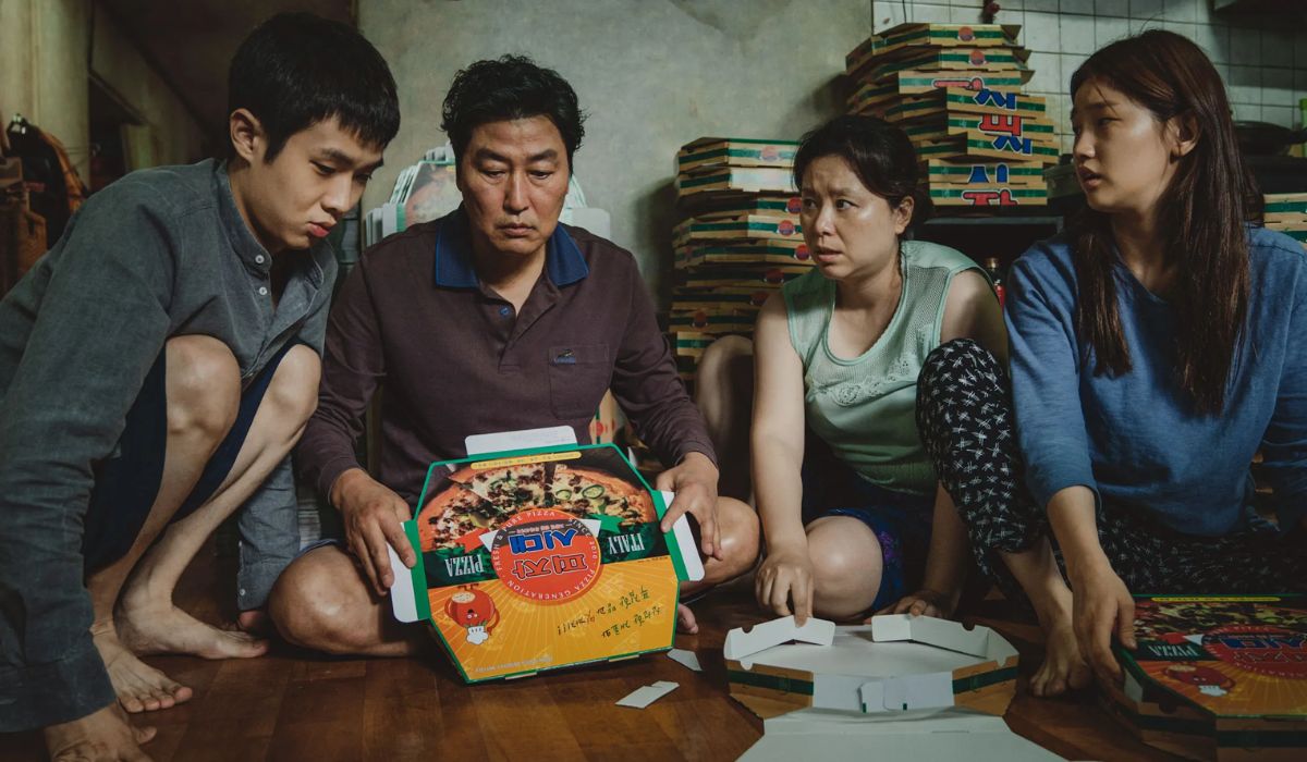 10 Movies on Netflix That You Actually Have to Watch Twice - ComicBook.com