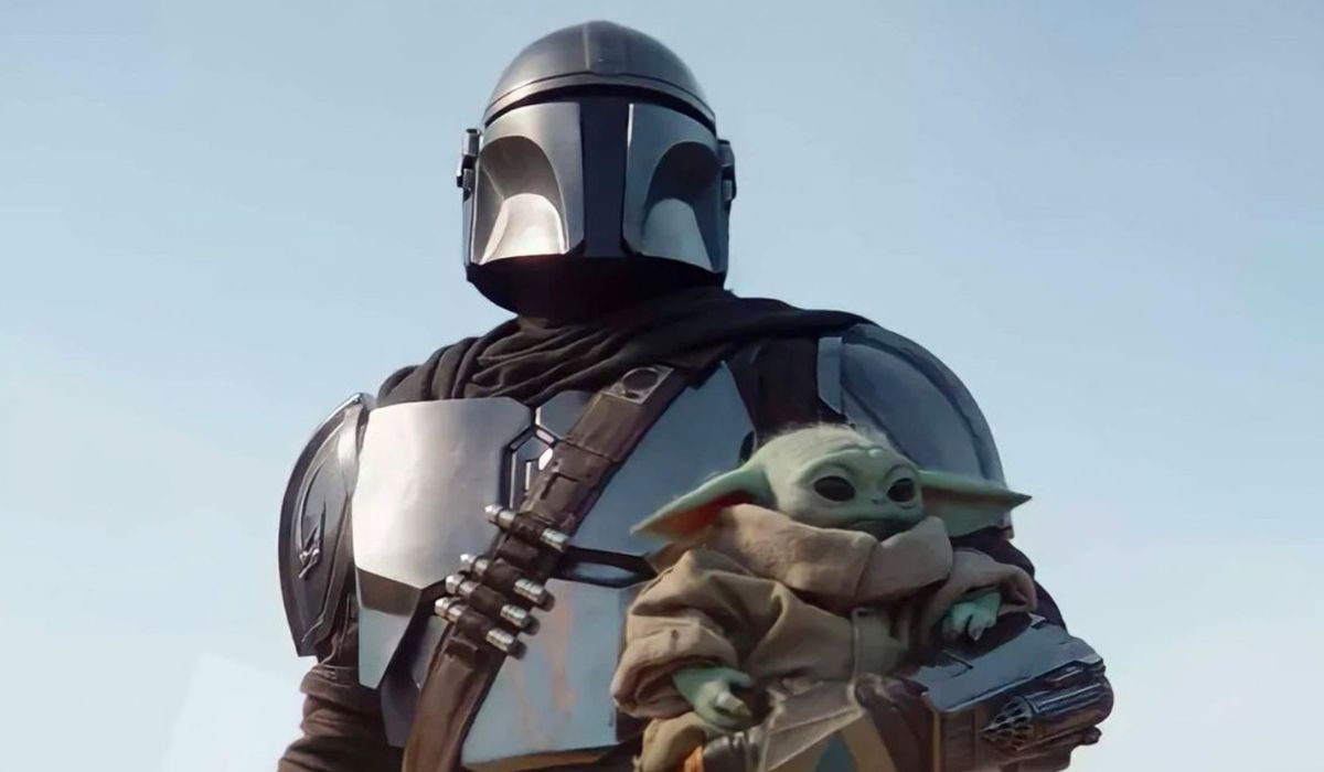 Boba Fett's Star Wars Future Gets a Disappointing Update (But Fans ...