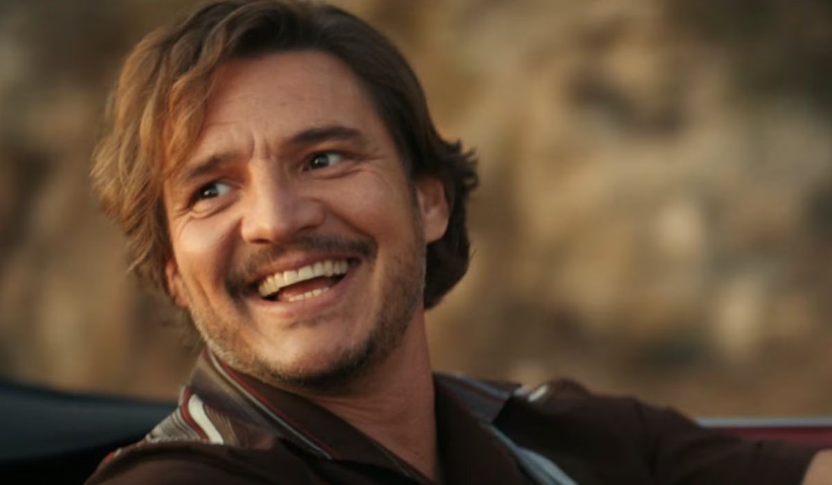 10 Best Pedro Pascal Movies and TV Shows, Ranked From Worst to Best ...
