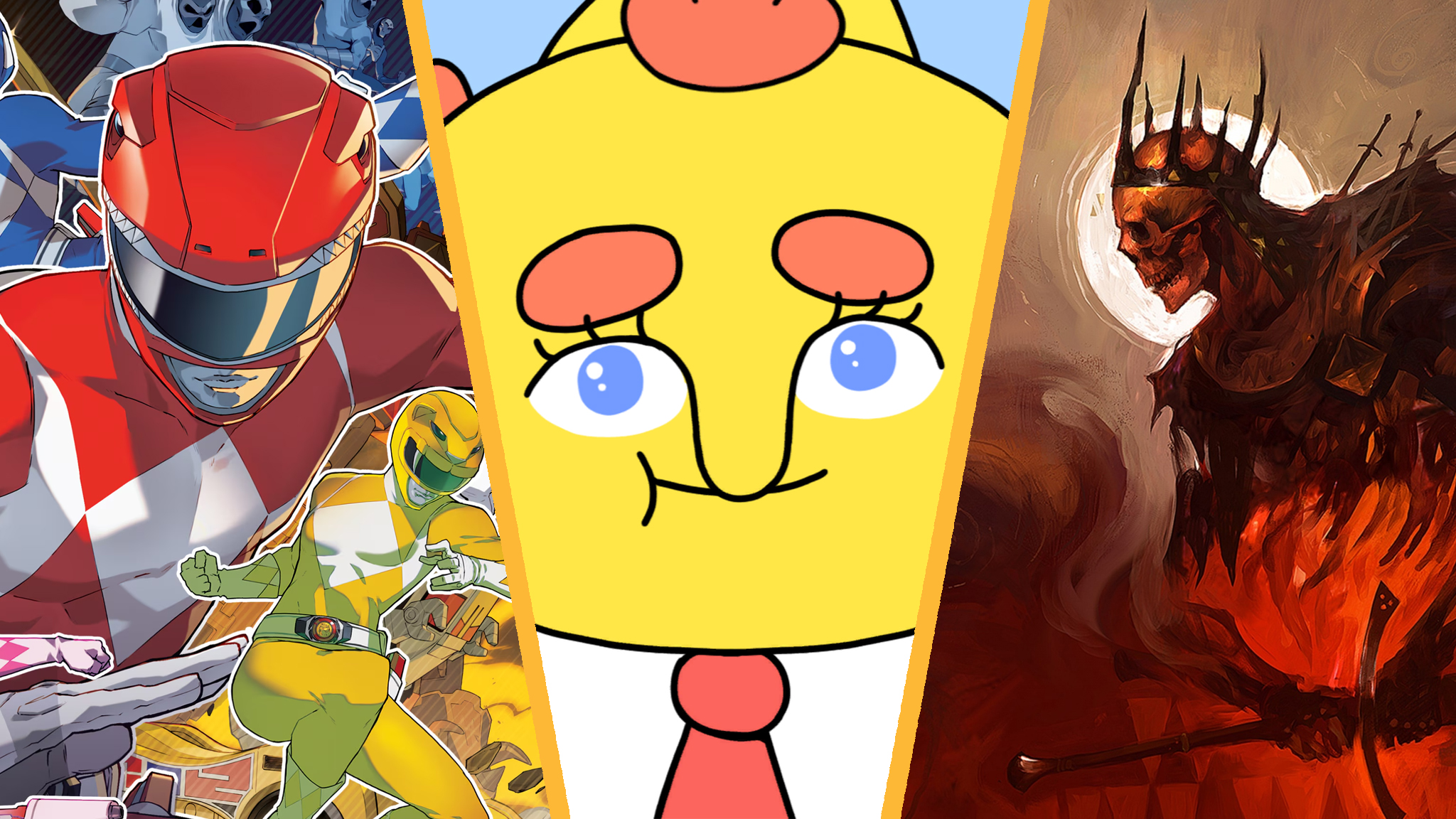 10 Best PlayStation Store Deals in the 2025 “PlayStation Indies" Sale