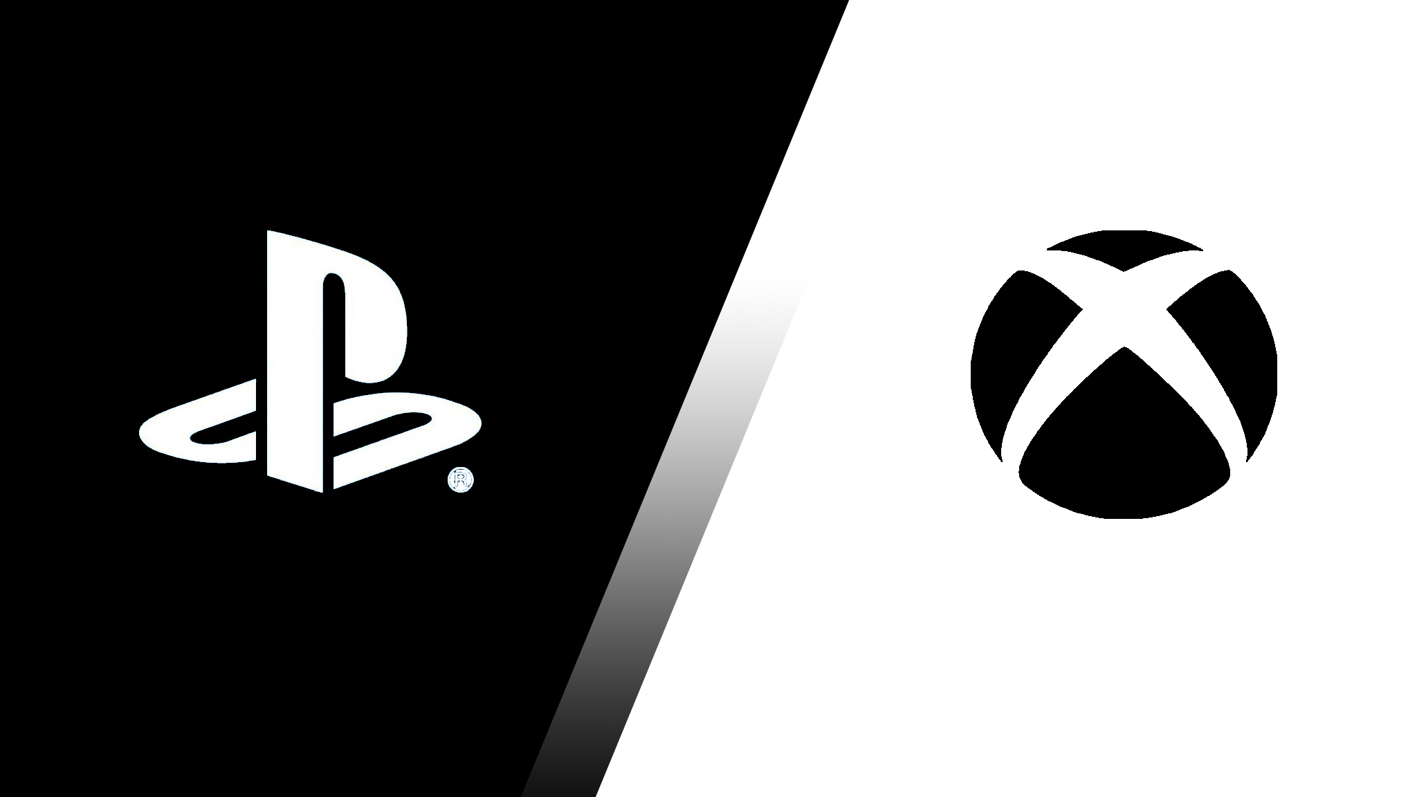 Every Xbox Game on PlayStation 5 - ComicBook.com