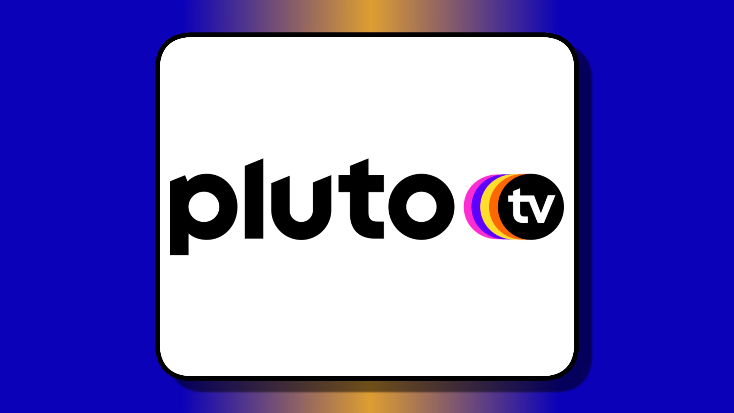 Pluto TV Is Now Streaming One of the Best Movies of All-Time ...