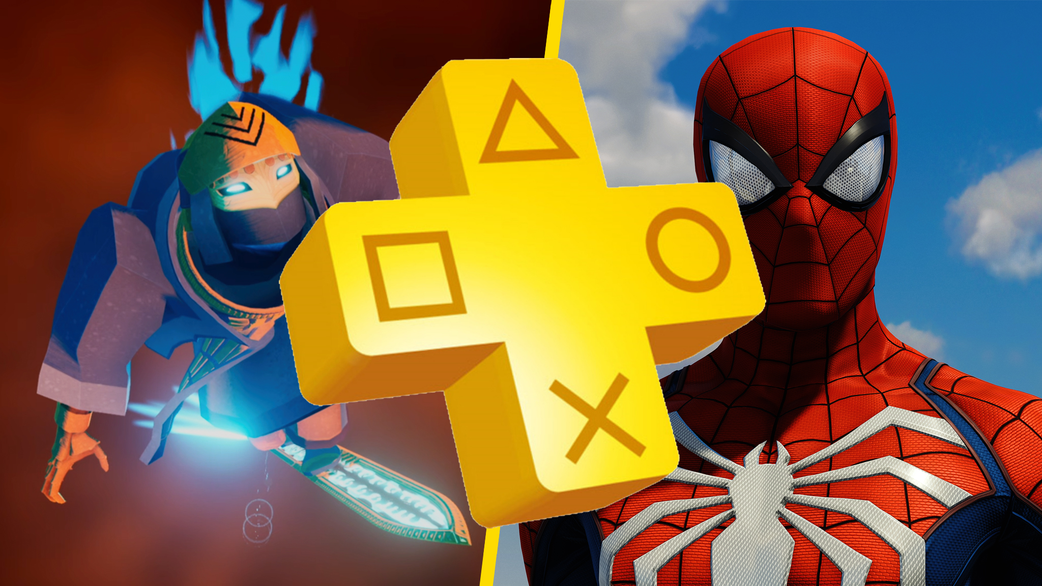 Every New Game Coming to PS Plus Extra and Premium in August 2025, Ranked