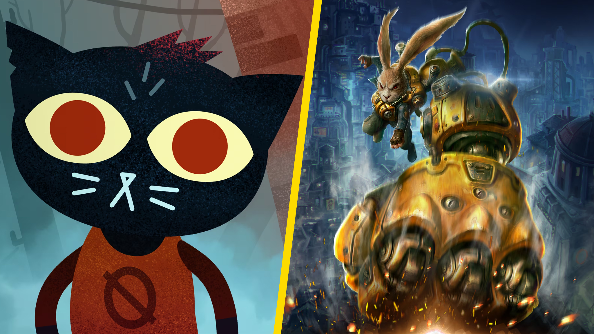 4 PS Plus Games You Should Play Before They Leave in September 2025