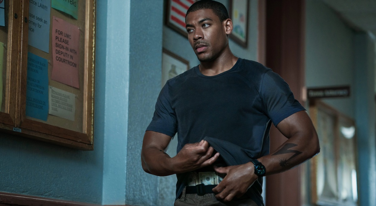 7 Best Contenders for the Next James Bond, Ranked - ComicBook.com