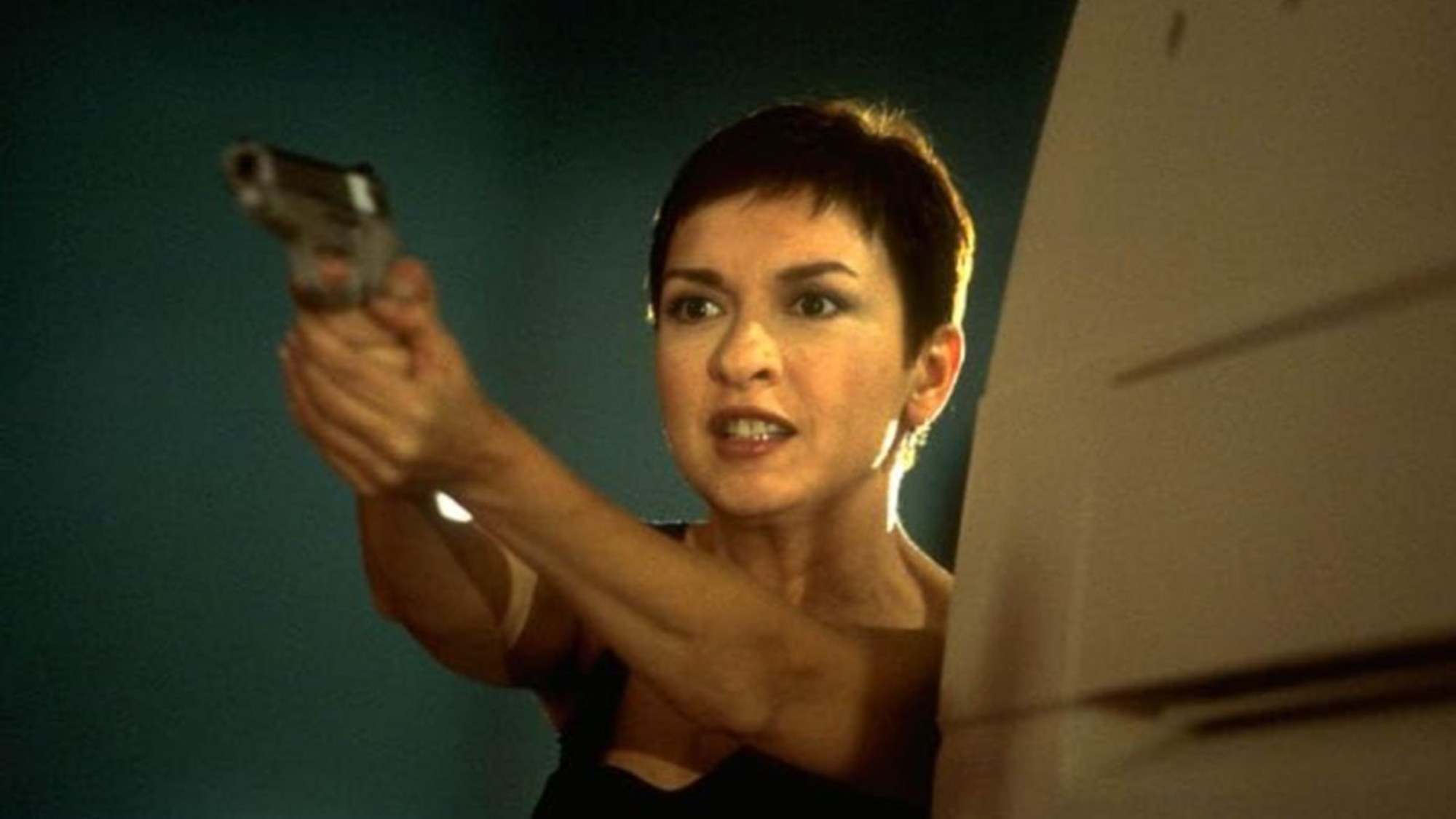 One of the Best Comedy Trilogies of All Time Is Finally Streaming Again - ComicBook.com