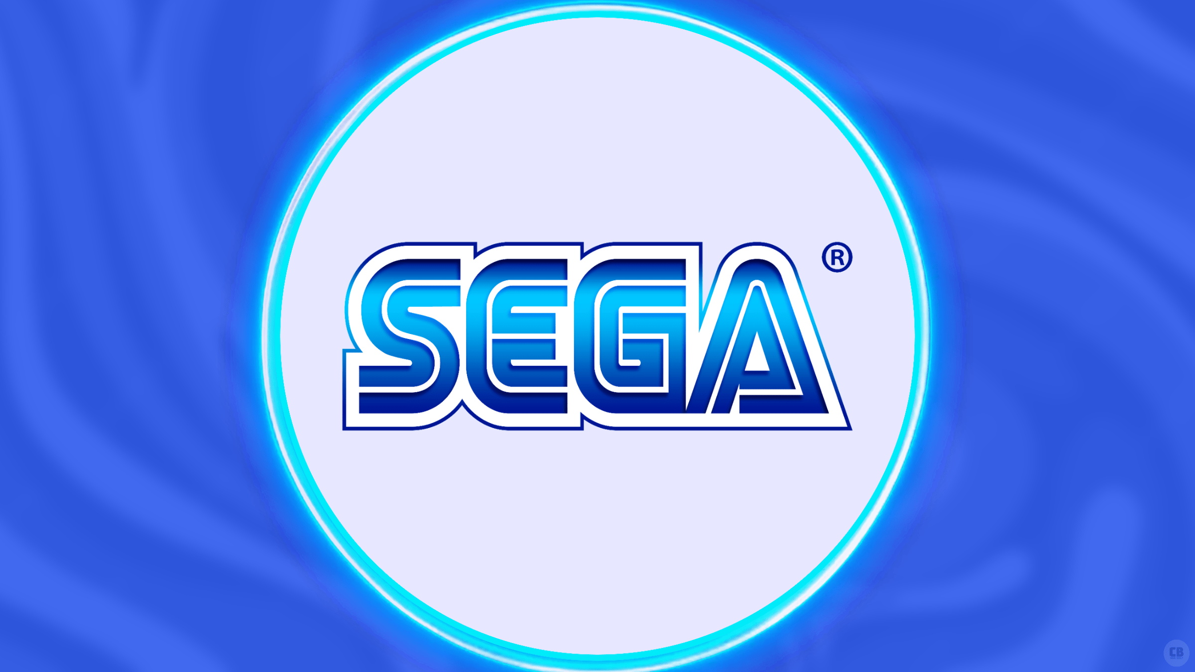 New Sega Game Is One of the Best Games of 2025