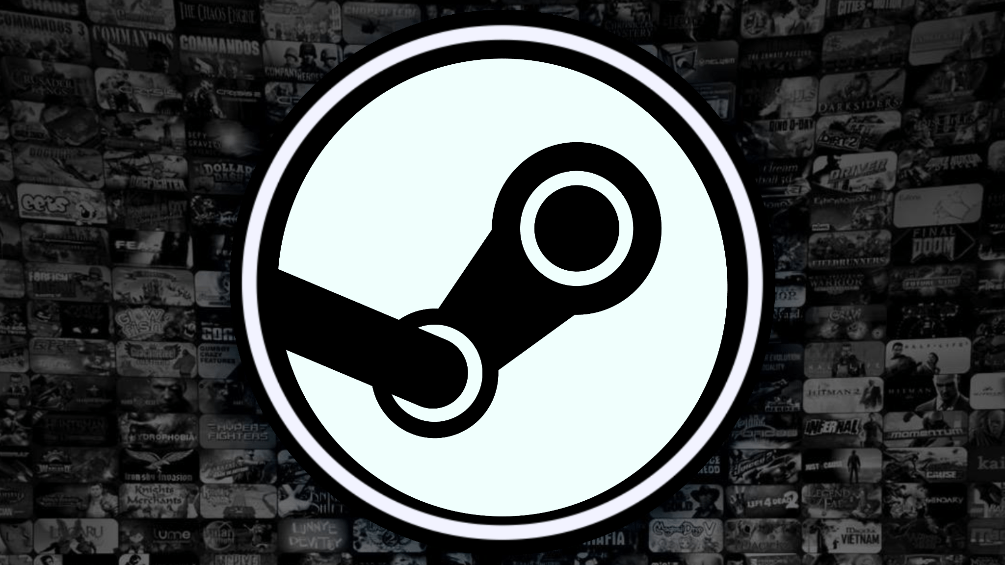 One of the Best Steam Games Only $2 for 24 Hours