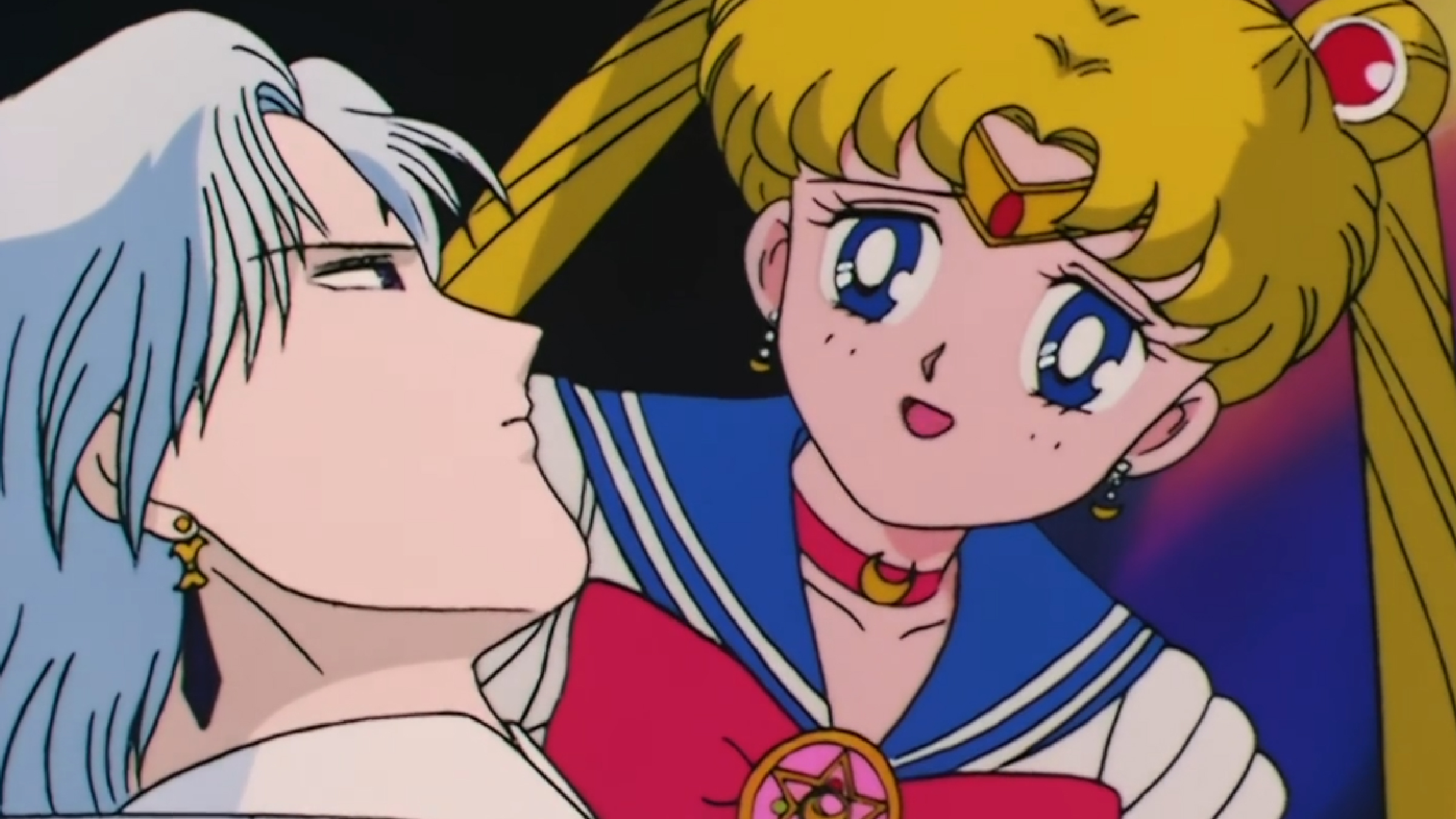 10 Best Sailor Moon Quotes That Won Fans Over Forever - ComicBook.com