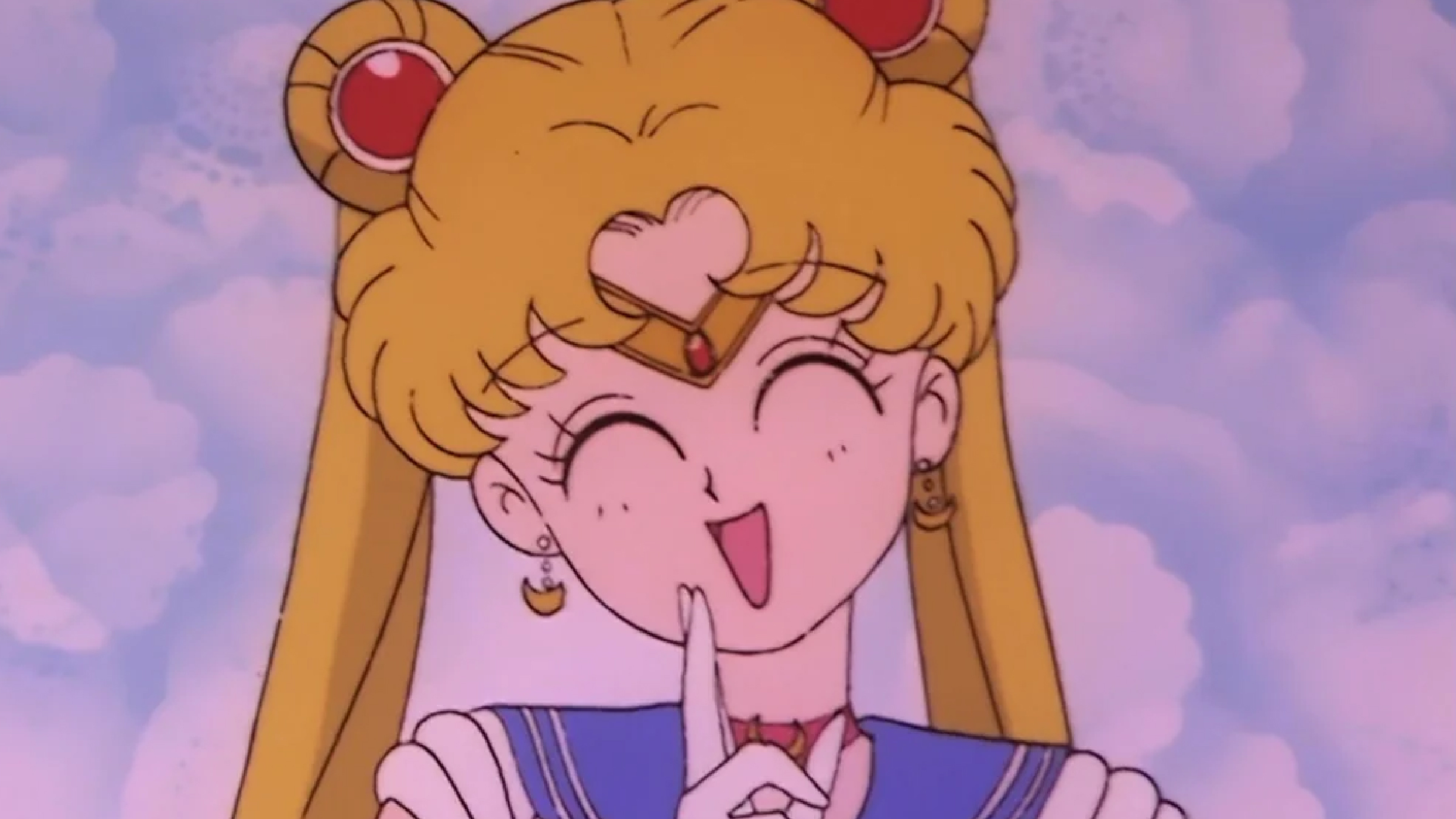10 Best Sailor Moon Quotes That Won Fans Over Forever - ComicBook.com