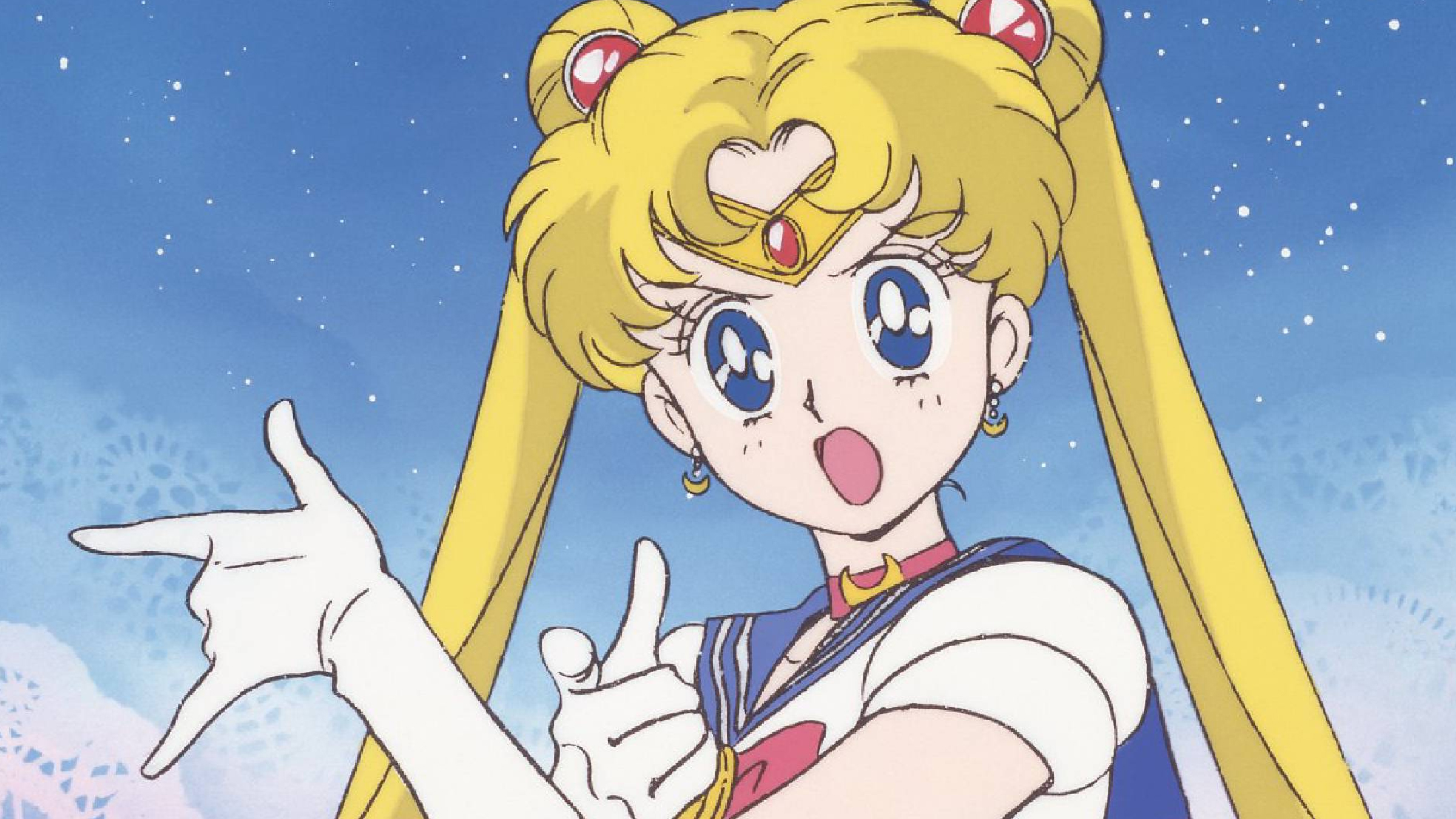 5 Classic Anime That Hit Better in 2025 - ComicBook.com