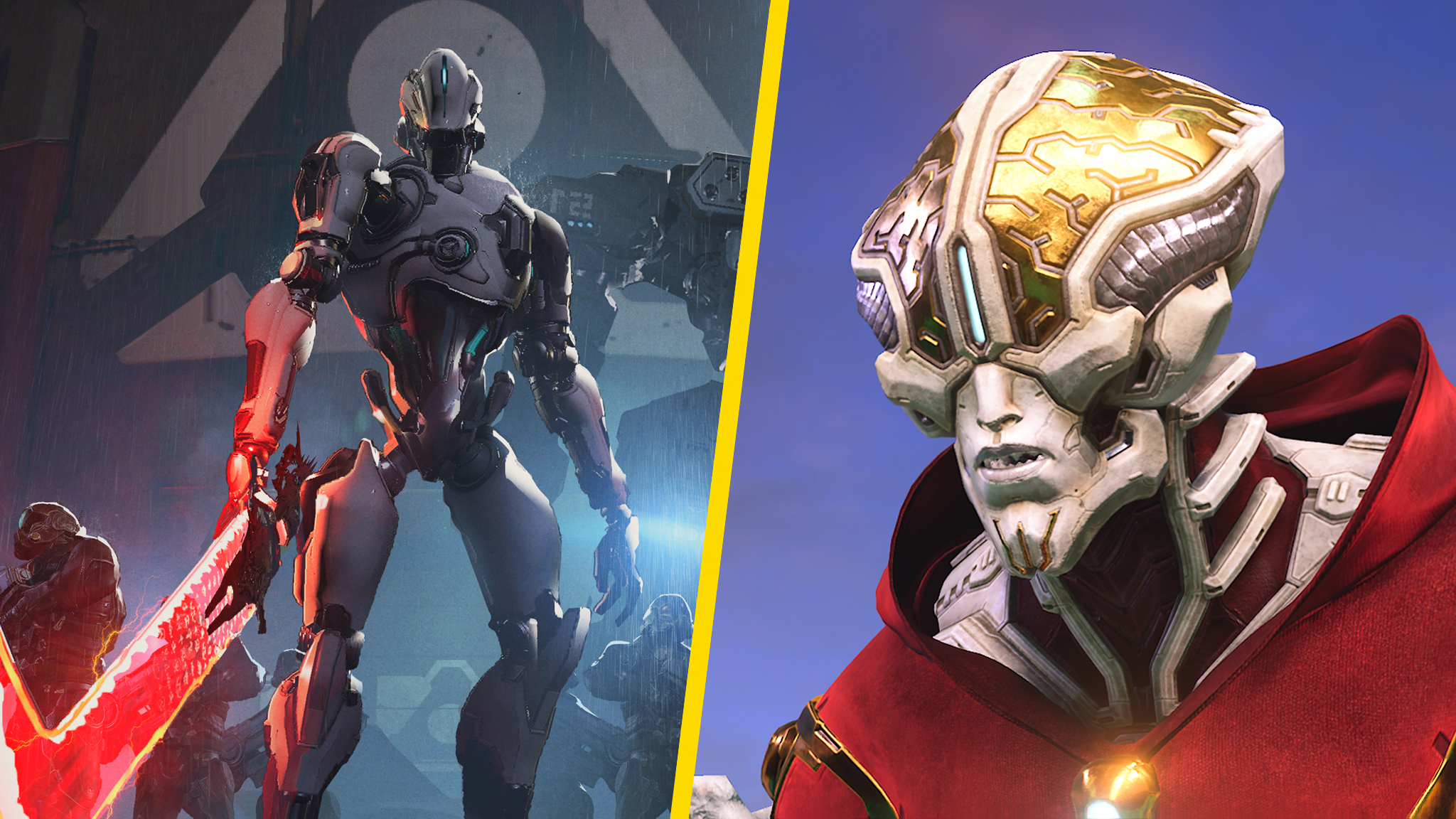 DOOM Lore Explained (& Simplified)