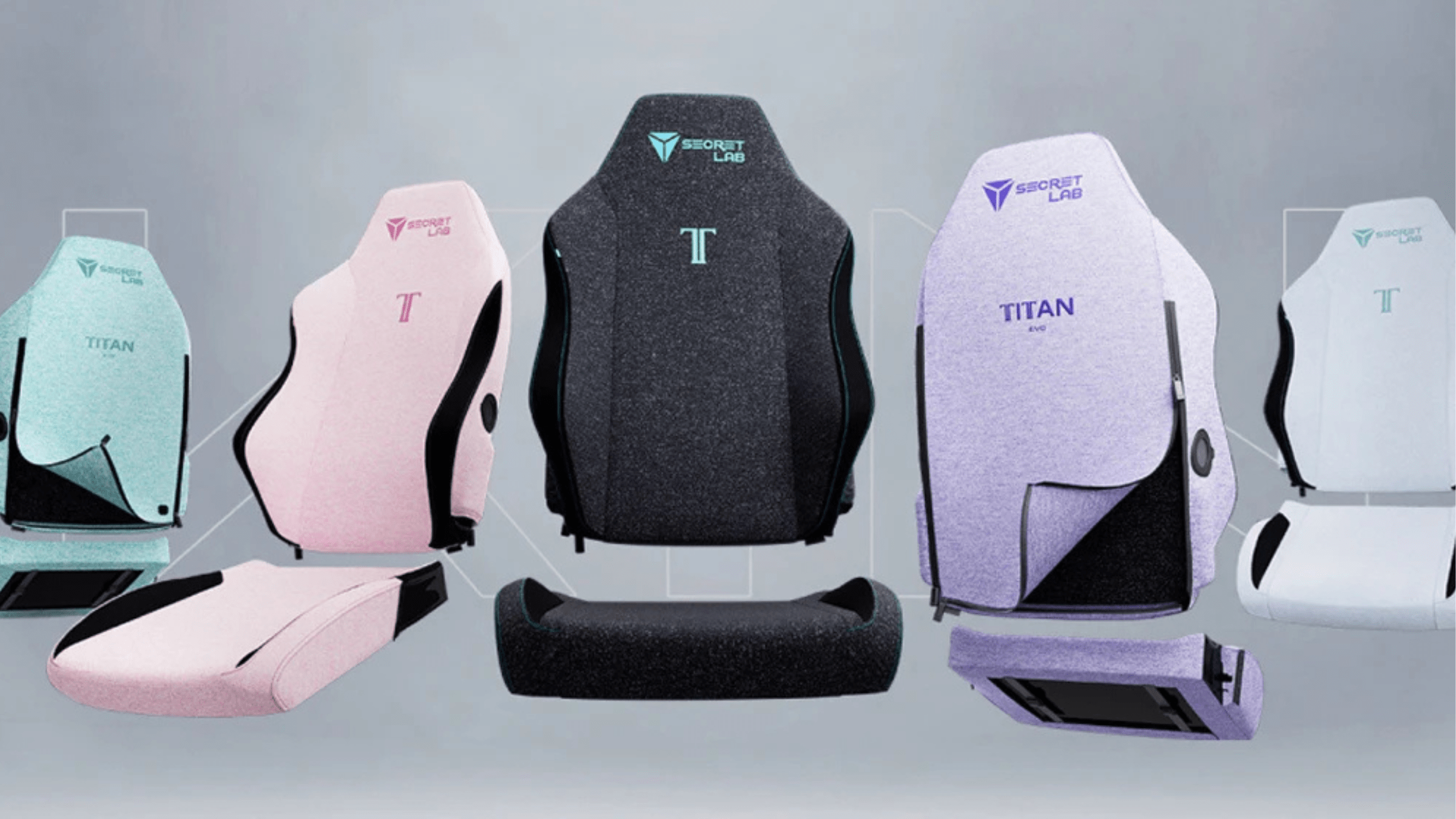 Secretlab’s Labor Day Sale 2025 Is Loaded With Gaming Chair Deals ...