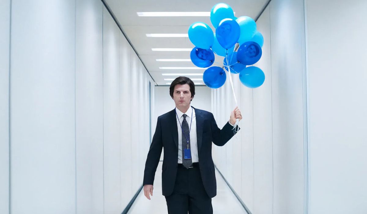 7 Great Sci-fi Shows You Must Watch Right Now - ComicBook.com