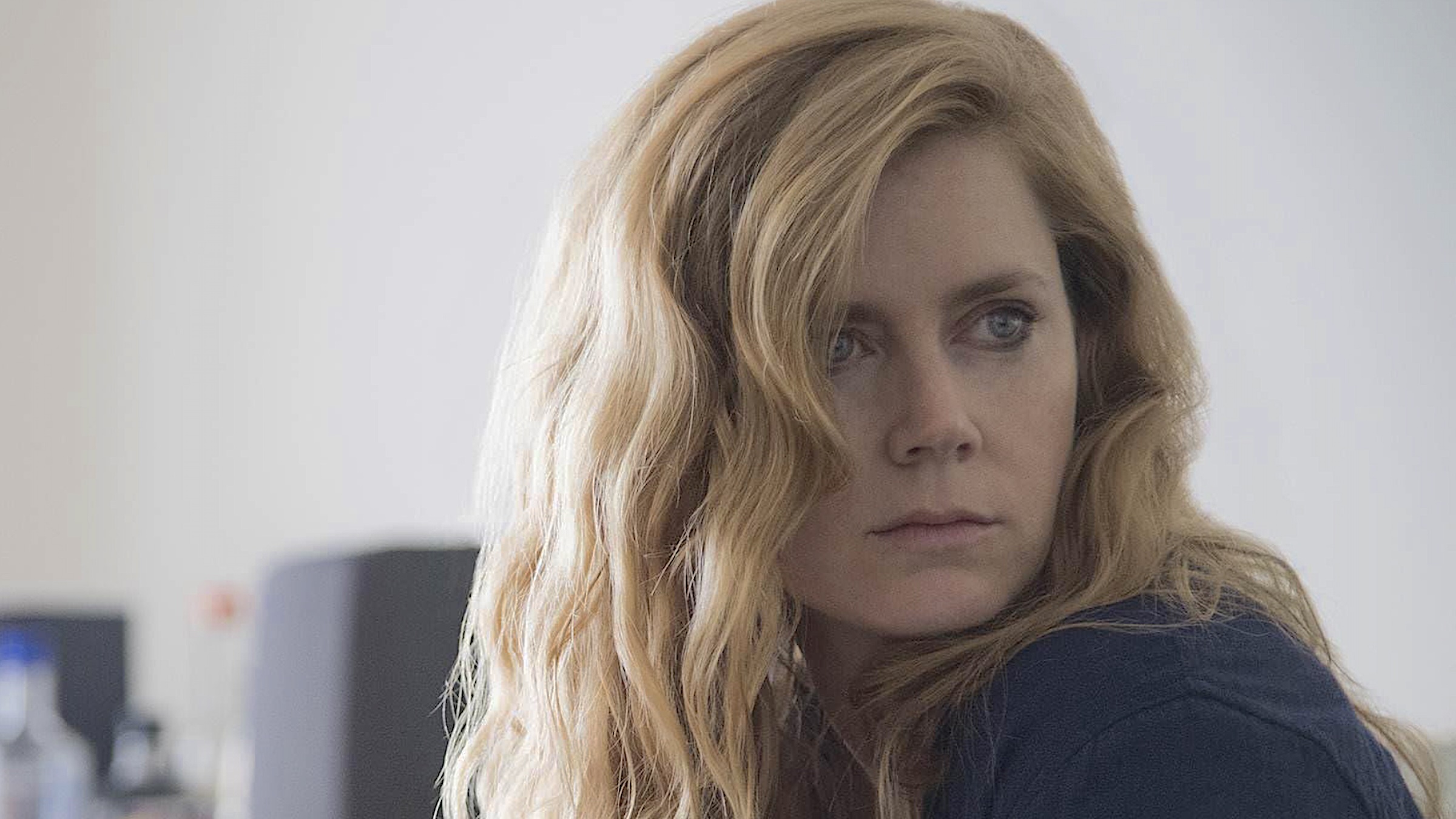 7 Great HBO Max Mystery Shows to Binge Right Now - ComicBook.com