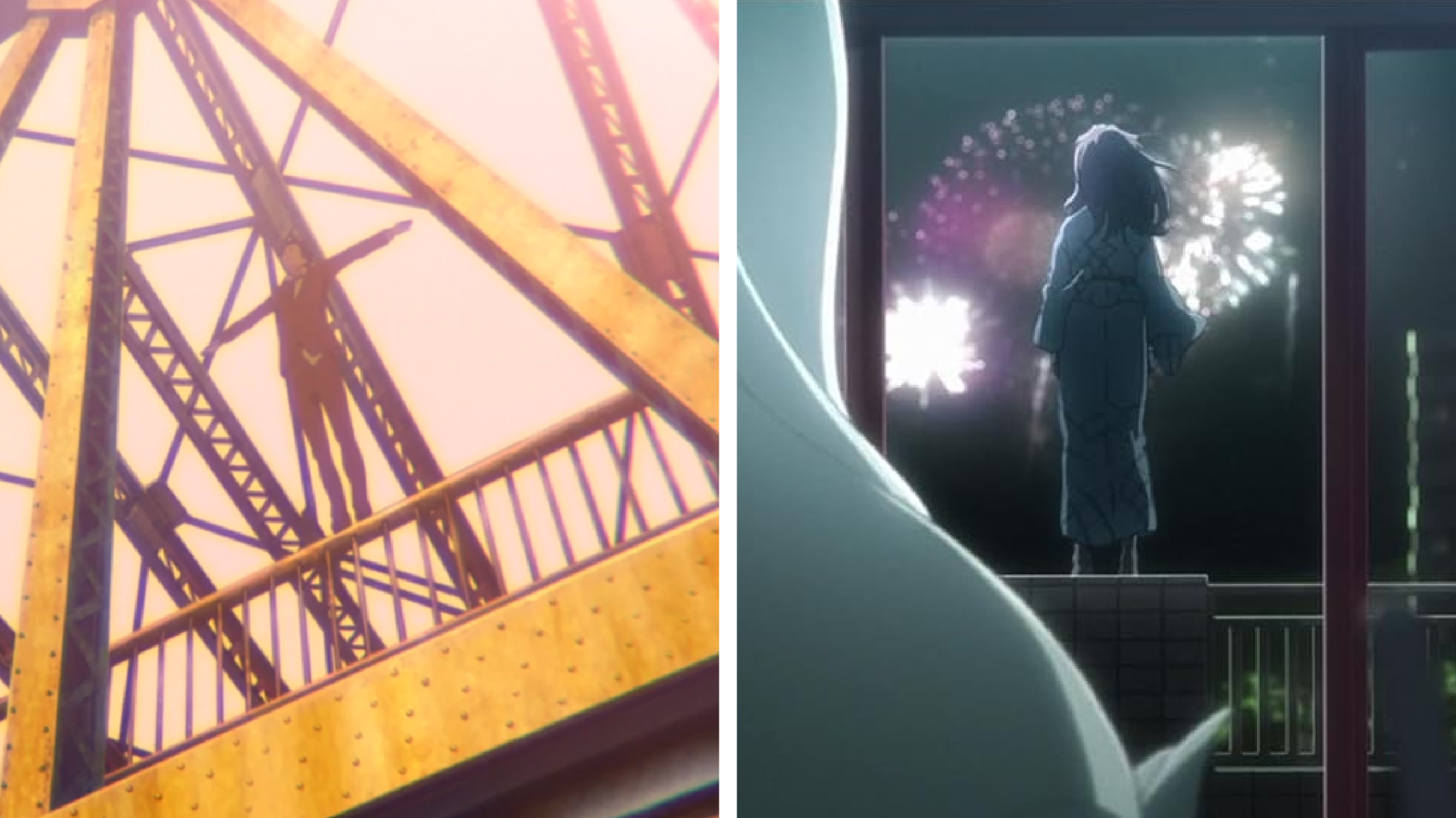 7 Best Depressing Anime Worth Watching All the Way Through, Ranked ...