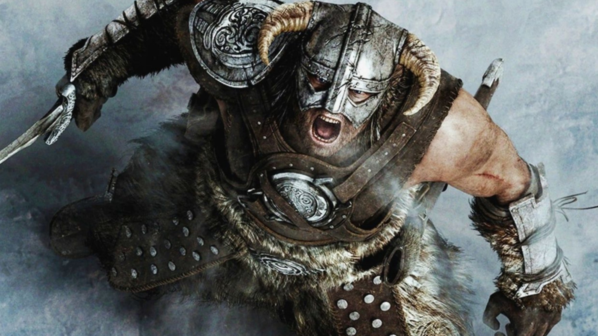 5 Fantasy RPGs That Every Skyrim Fan Should Try