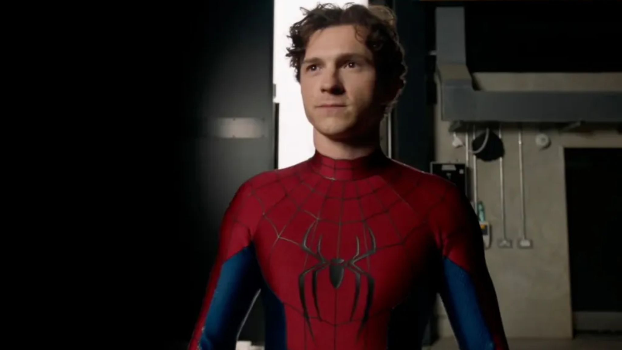 Spider-Man: Brand New Day Story Details Confirmed (And All the Marvel ...