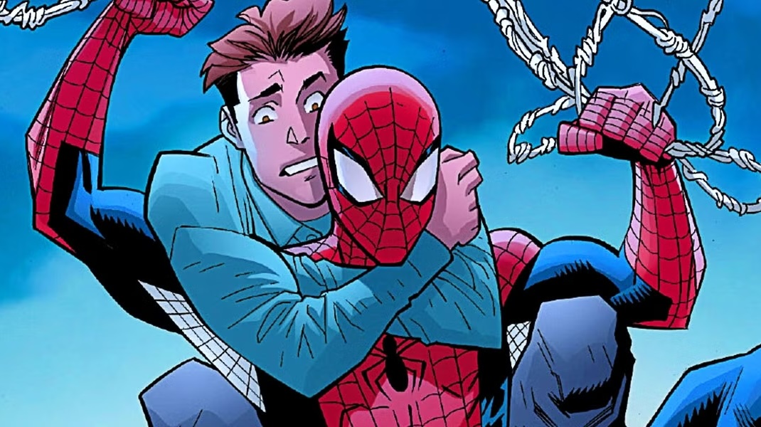 Every Spider-Man Clone, Ranked - ComicBook.com