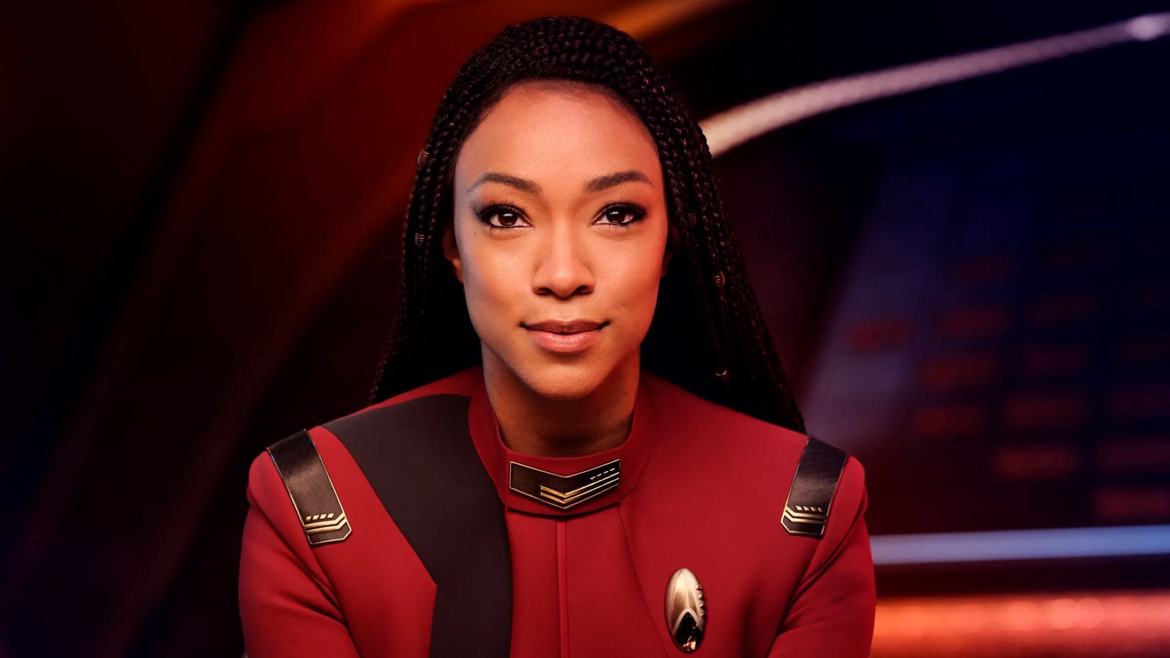 Every Captain in Star Trek Ranked - ComicBook.com