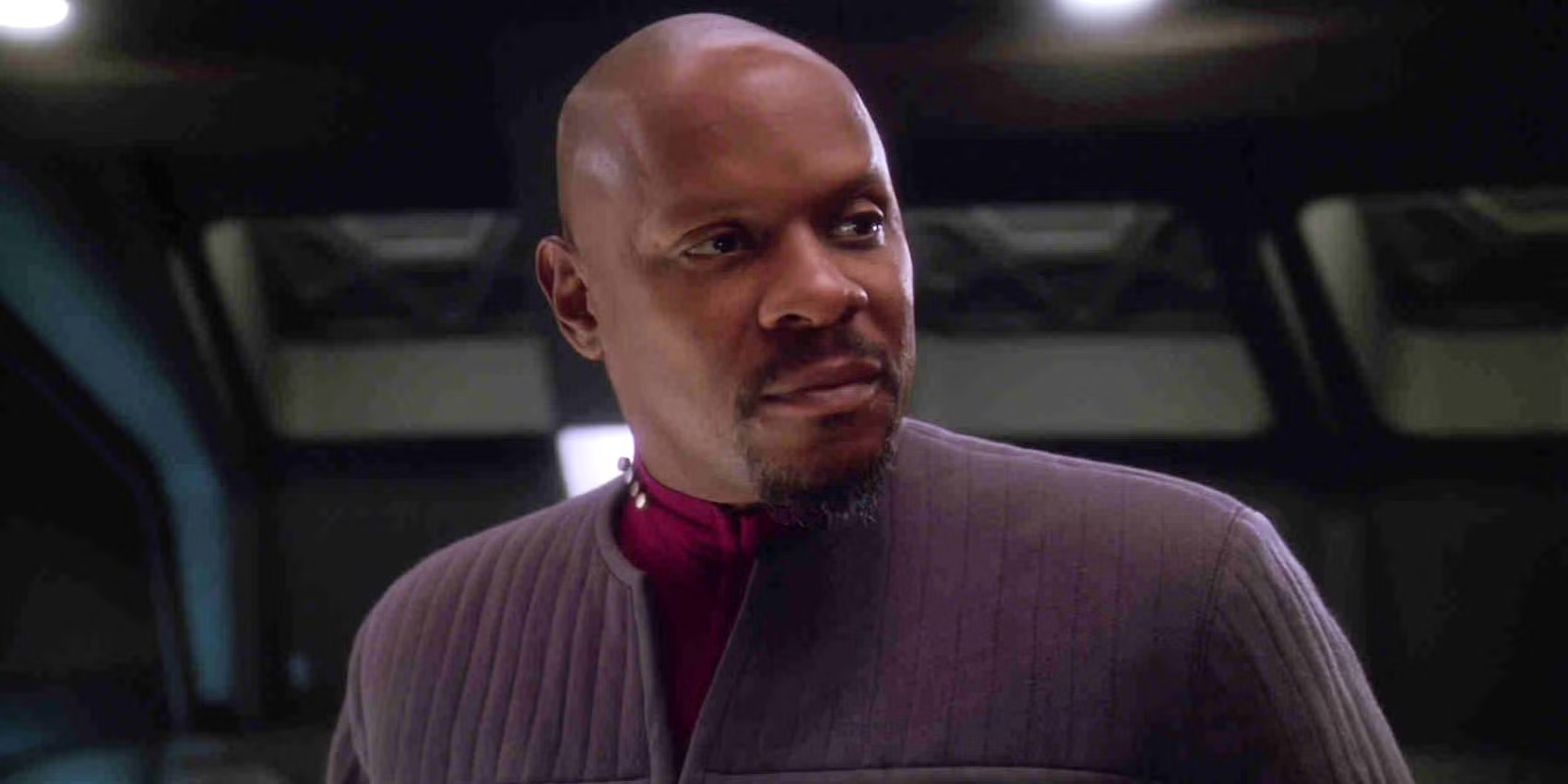 Every Captain in Star Trek Ranked - ComicBook.com