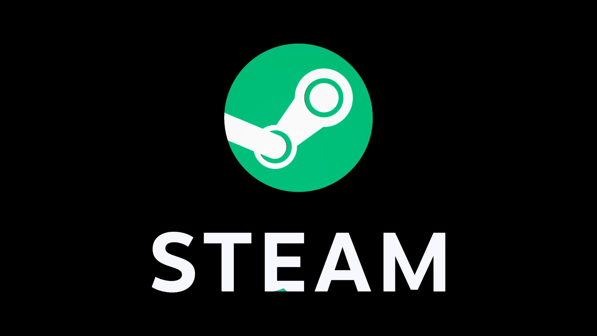 PC Game 100% Free on Steam for 24 Hours