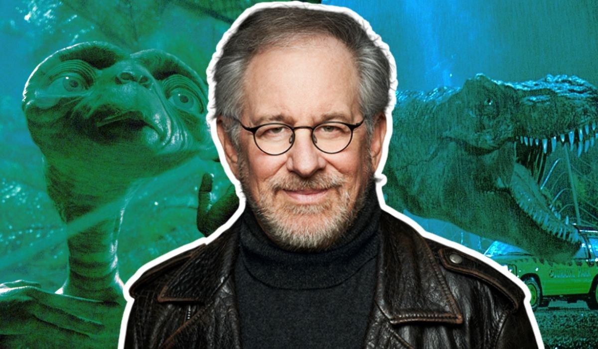 10 Best Steven Spielberg Movies, Ranked - ComicBook.com