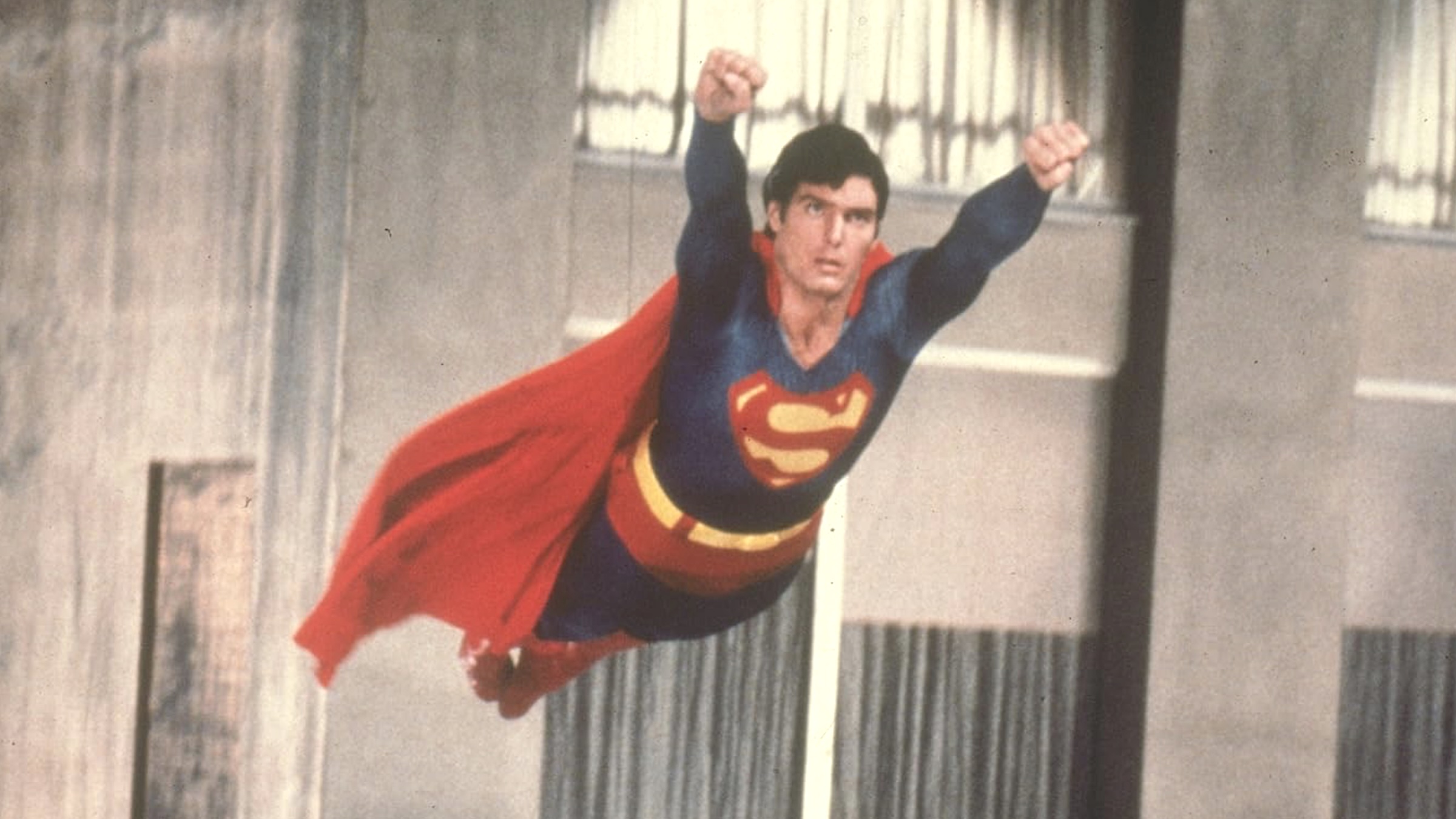 4 DC Movies That Actually Lived up to the Hype (Only One Hero Appears ...