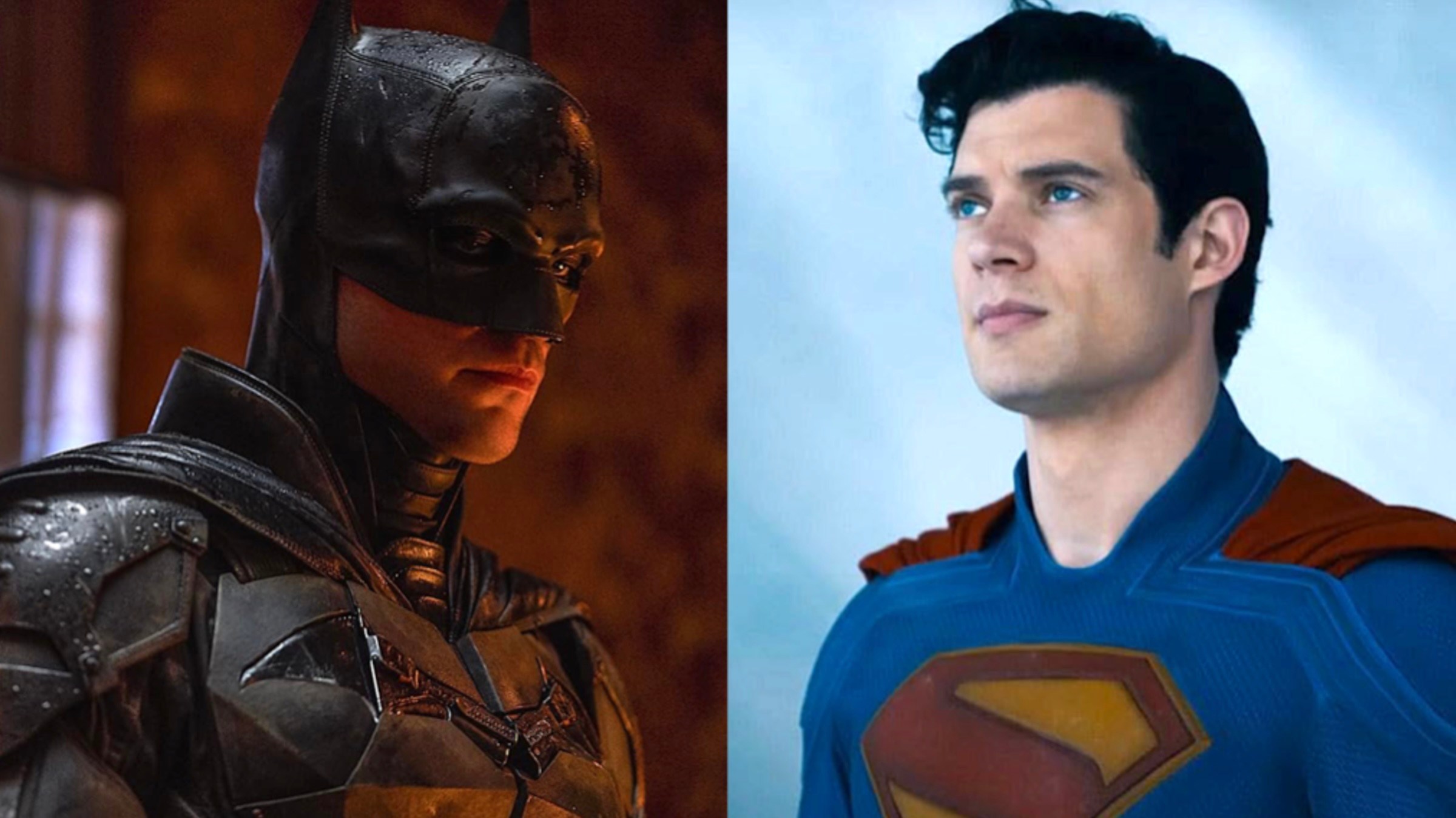 4 Reasons Robert Pattinson’s Batman Shouldn’t Team-Up With the DCU’s ...