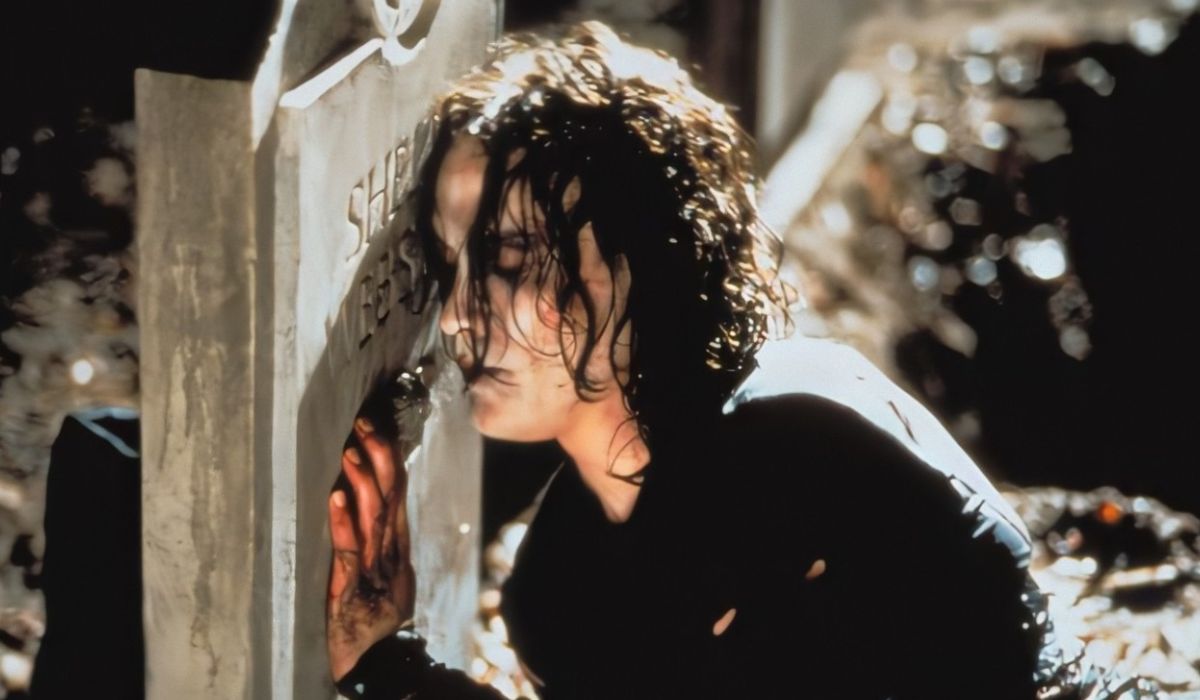 5 Incredible Romantic Horror Movies That Proved Love Can Still Be Dark ...