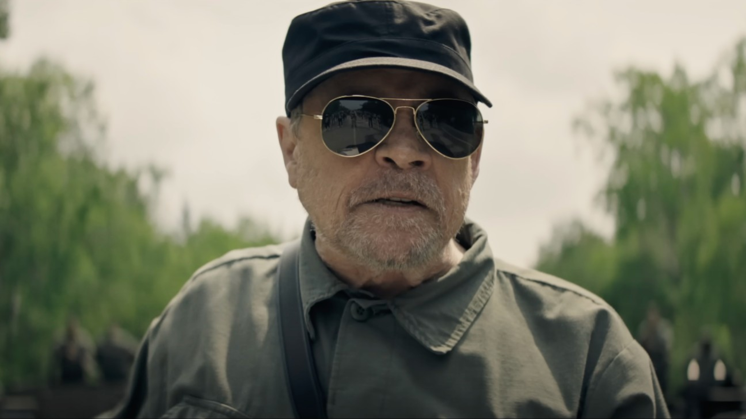 How Star Wars' Most Divisive Movie Inspired Acclaimed Stephen King ...