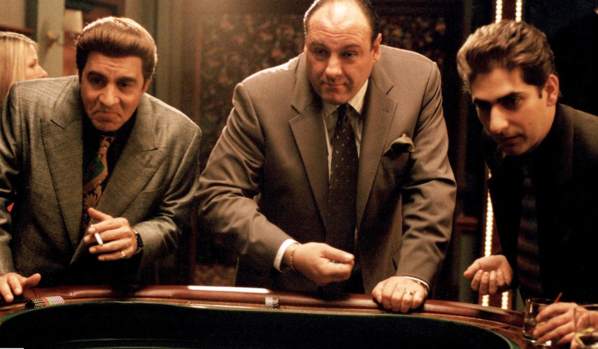 10 Best HBO TV Shows Of All Time, Ranked - ComicBook.com