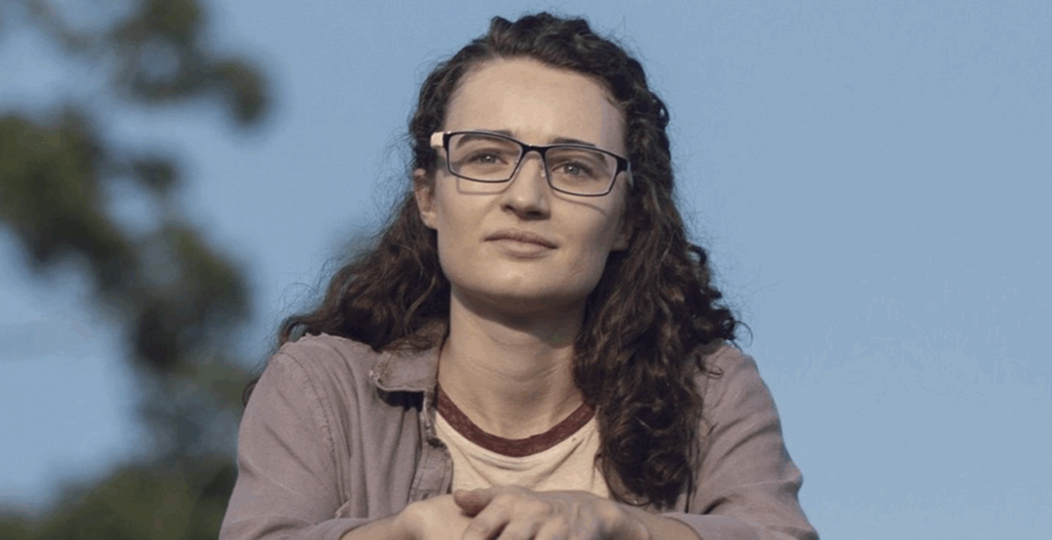 Kelley Mack, The Walking Dead Actor, Dies at 33 - ComicBook.com