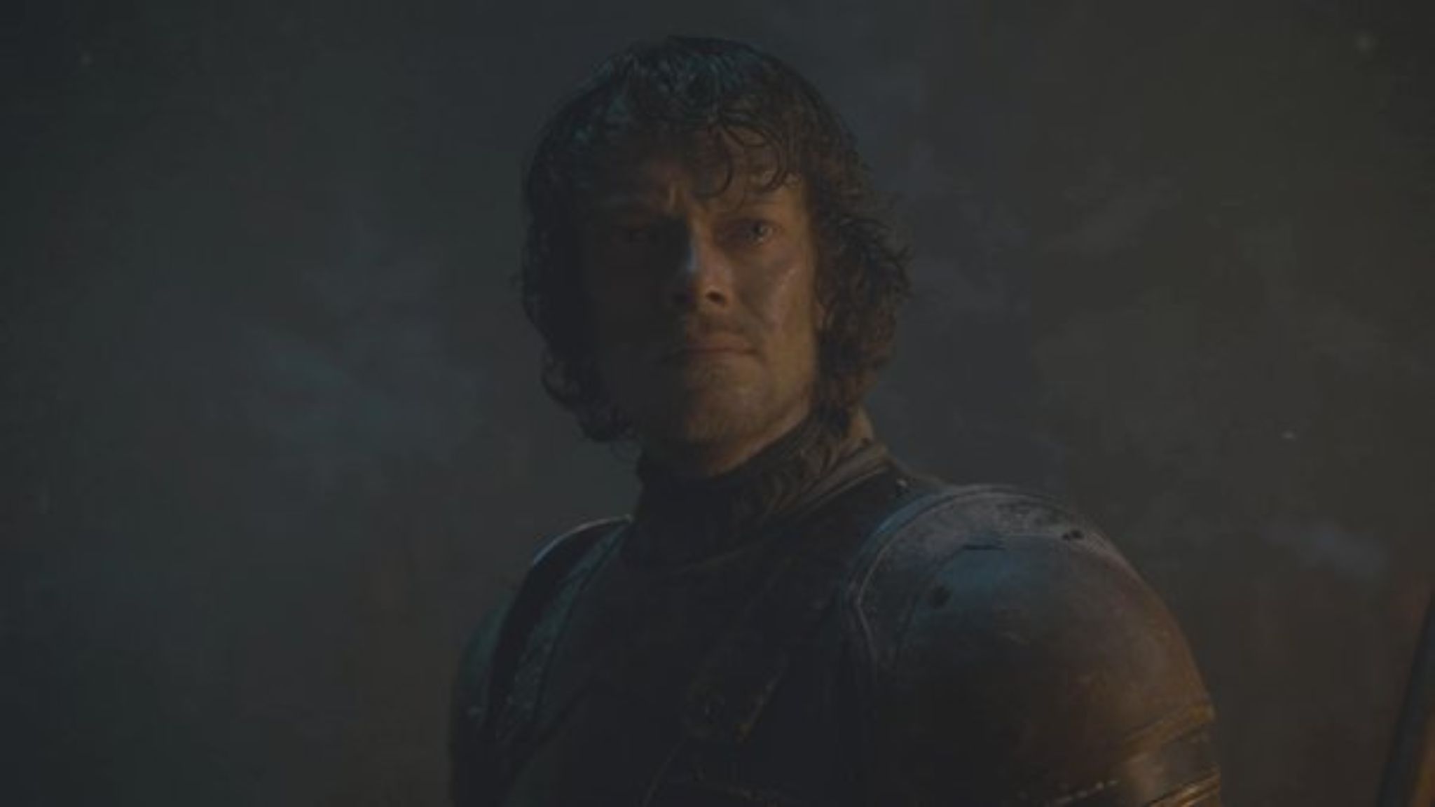 5 Things to Love About Game of Thrones’ Final Season