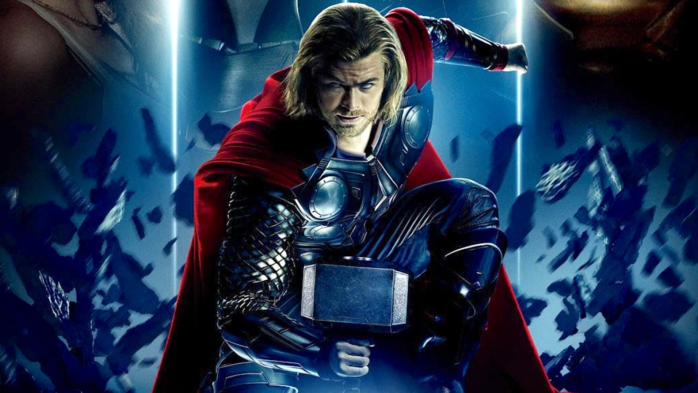 Every Thor Movie, Ranked Worst To Best - ComicBook.com