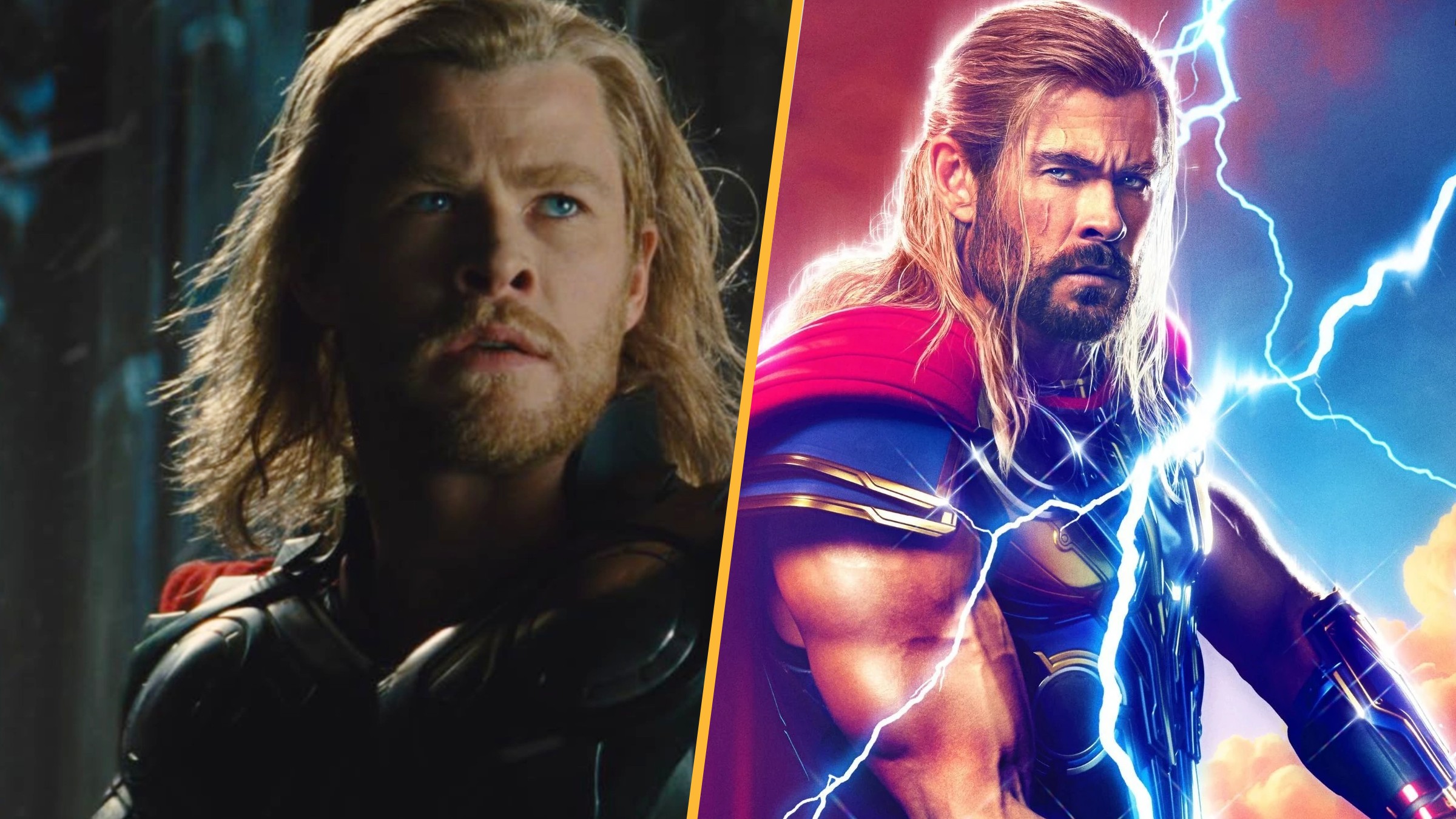 3 Major Thor Stories the MCU Must Still Use After Chris Hemsworth’s ...