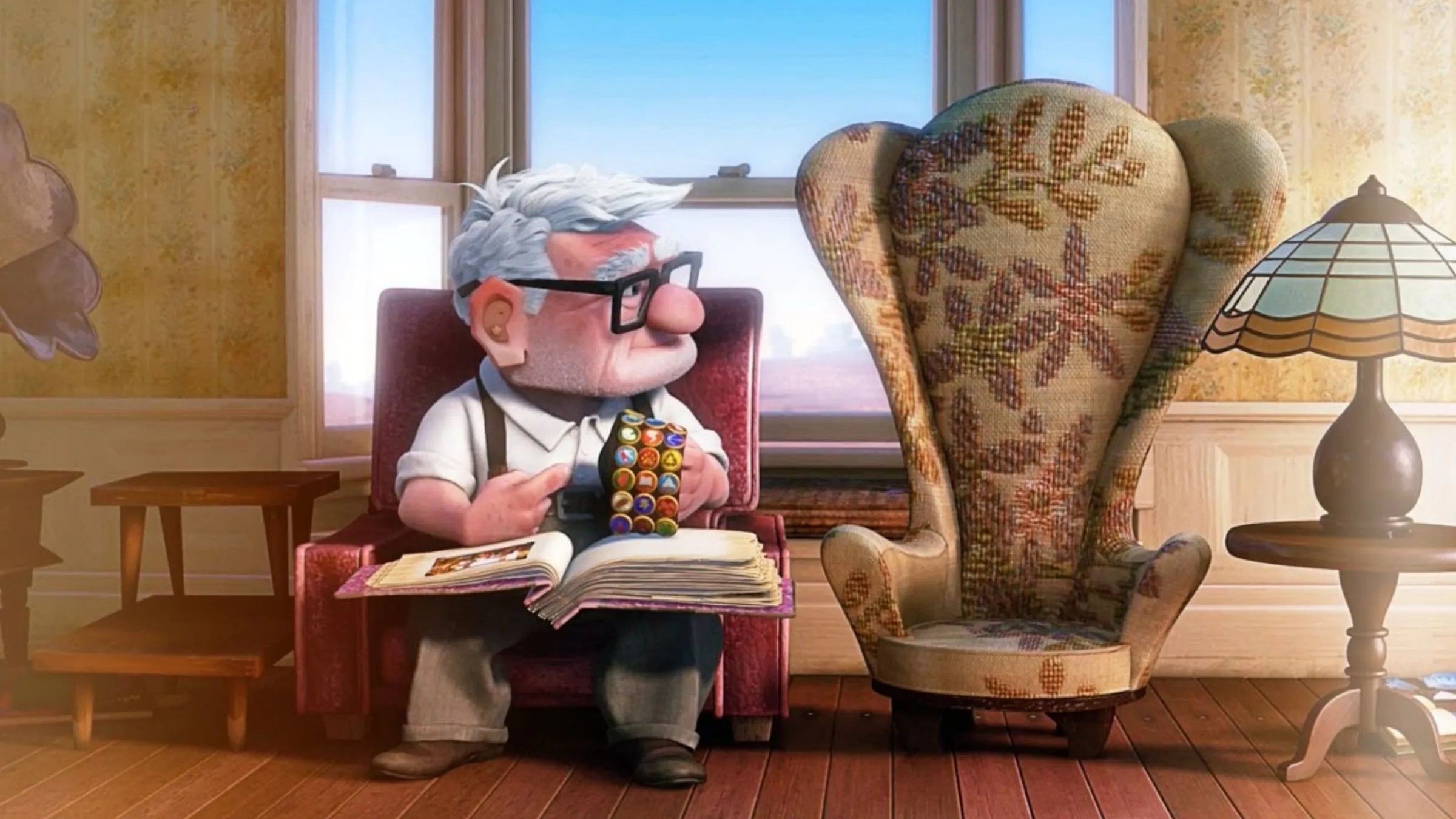 10 Best Disney Sidekicks, Ranked - ComicBook.com