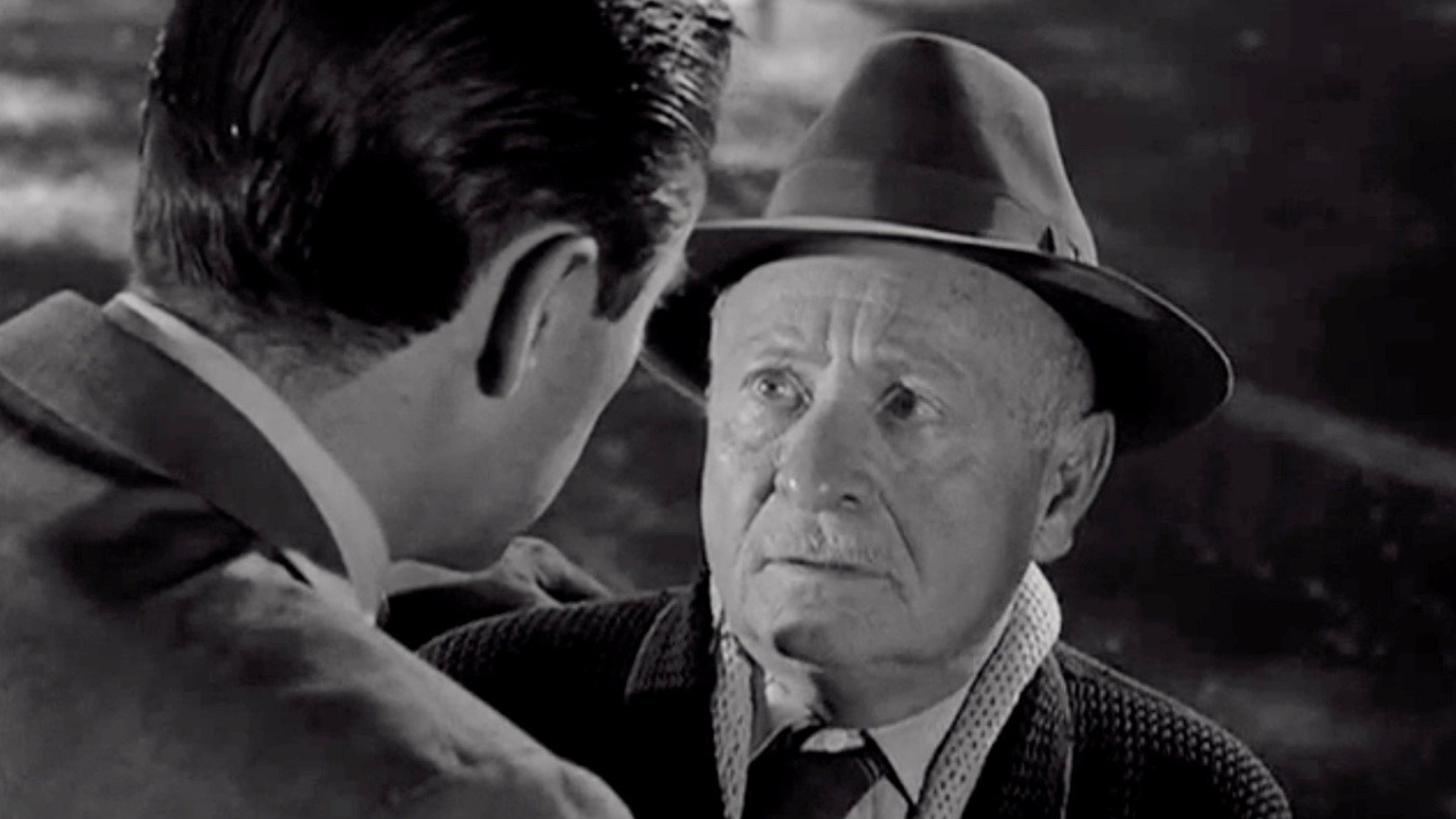 10 Great Twilight Zone Episodes That No One Talks About - ComicBook.com