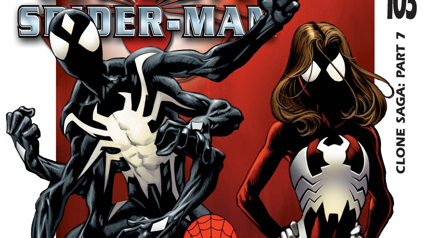 Every Spider-Man Clone, Ranked - ComicBook.com