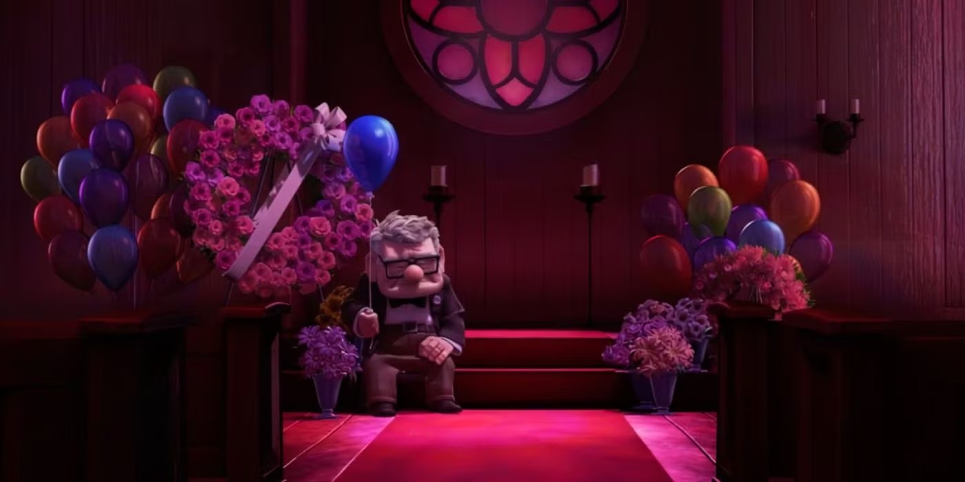 10 Modern Disney Movies That Are Totally Traumatizing - ComicBook.com