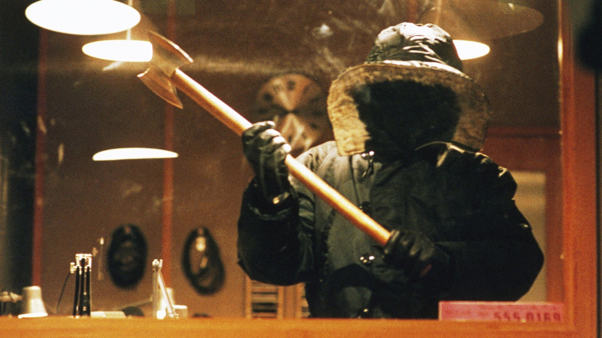 10 Best Horror Movies Coming To Streaming In August - ComicBook.com