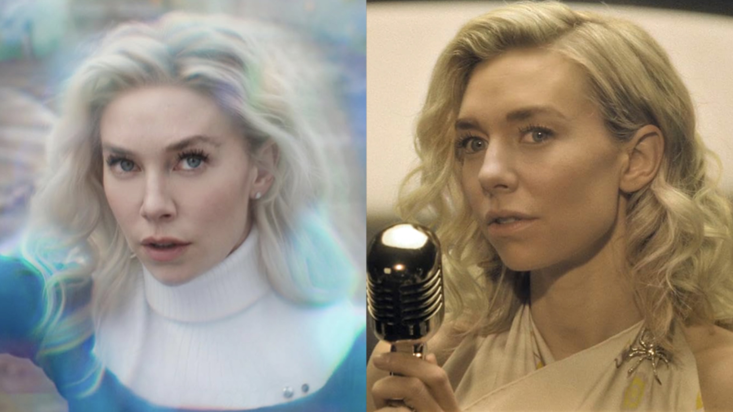 Every MCU Actor in the Mission: Impossible Movie Franchise - ComicBook.com